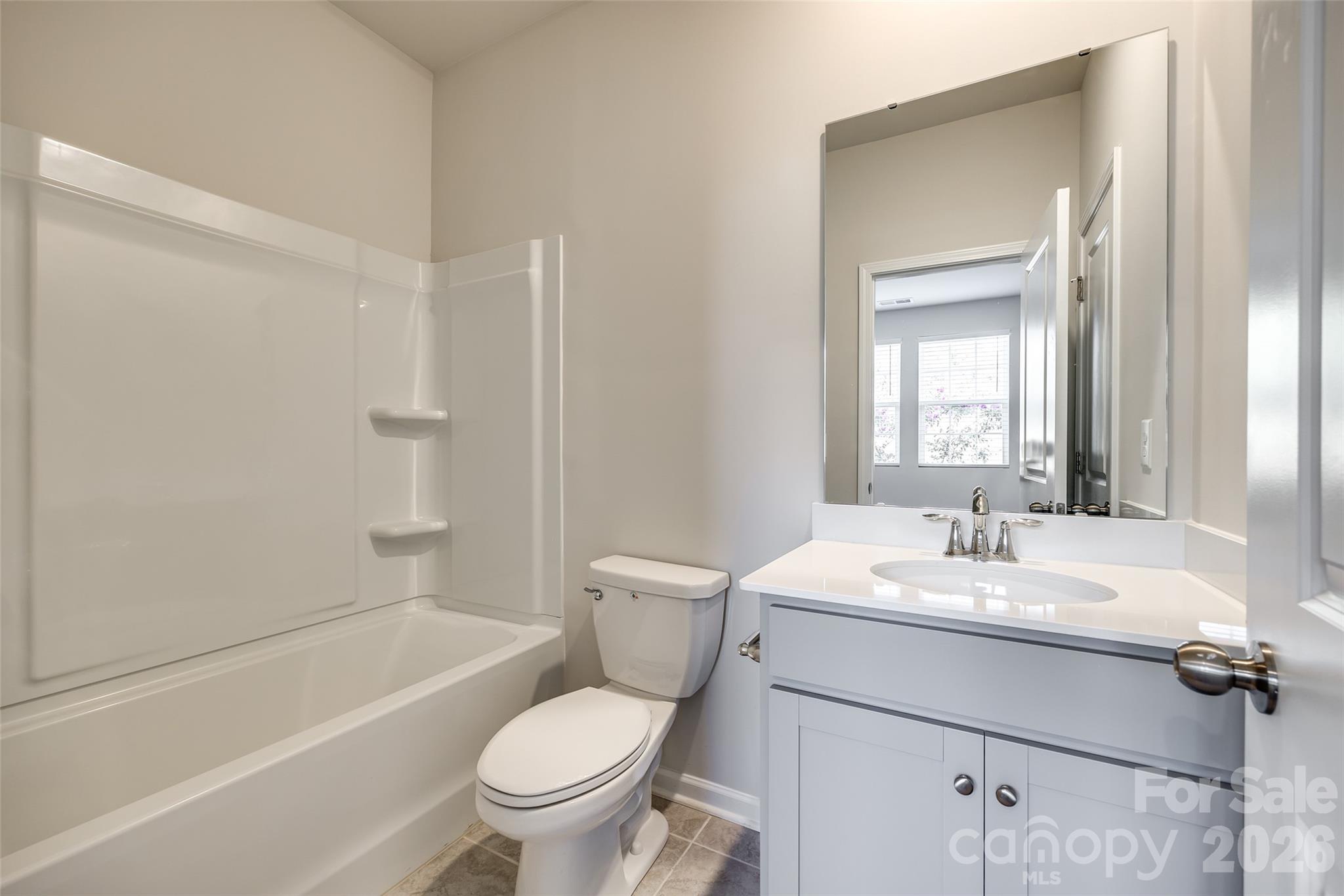 143 Morning Gap Parkway, Fort Mill, SC - photo 28 of 36