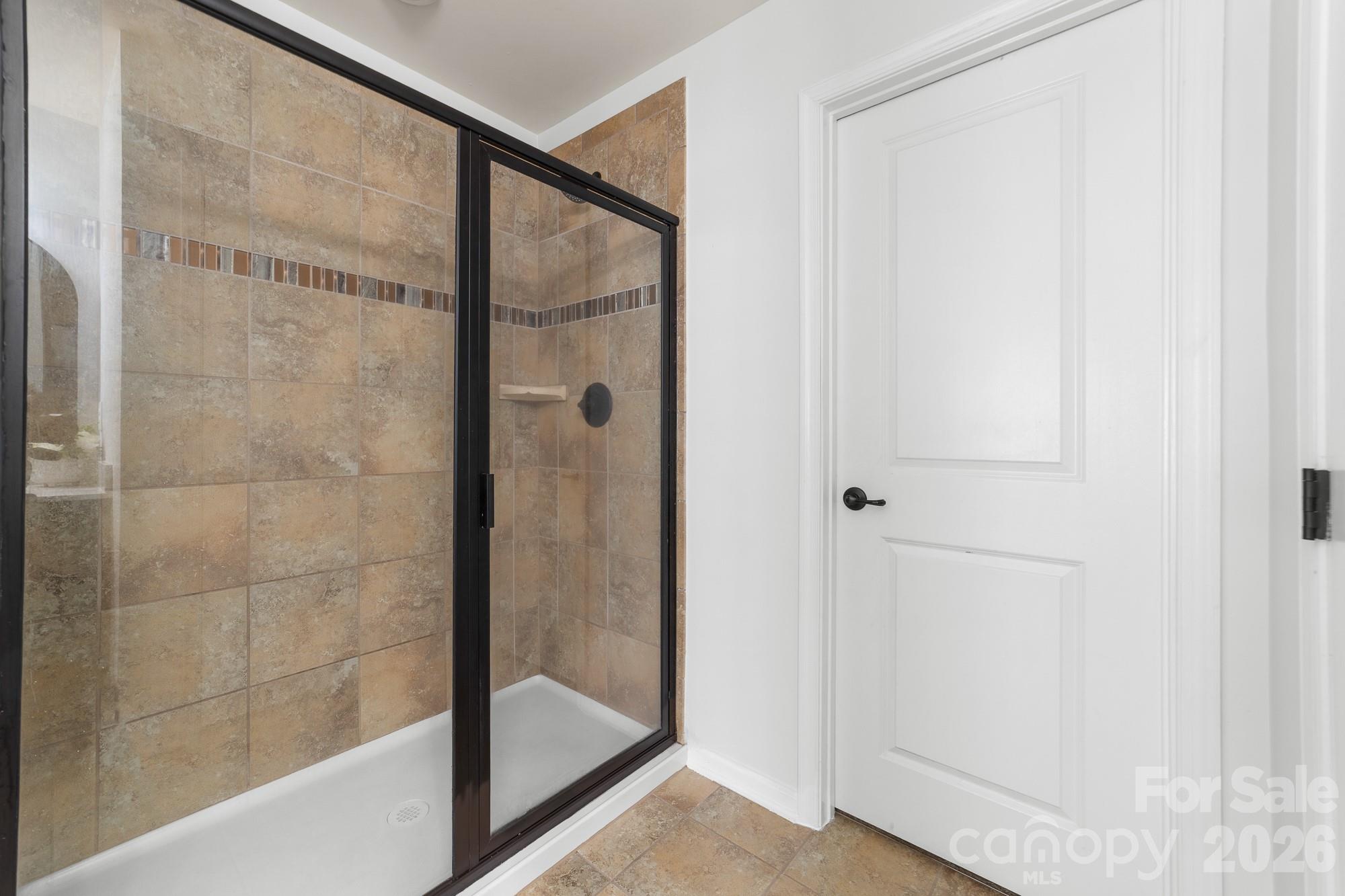 3338 Cord Oak Court, Gastonia, NC - photo 44 of 48