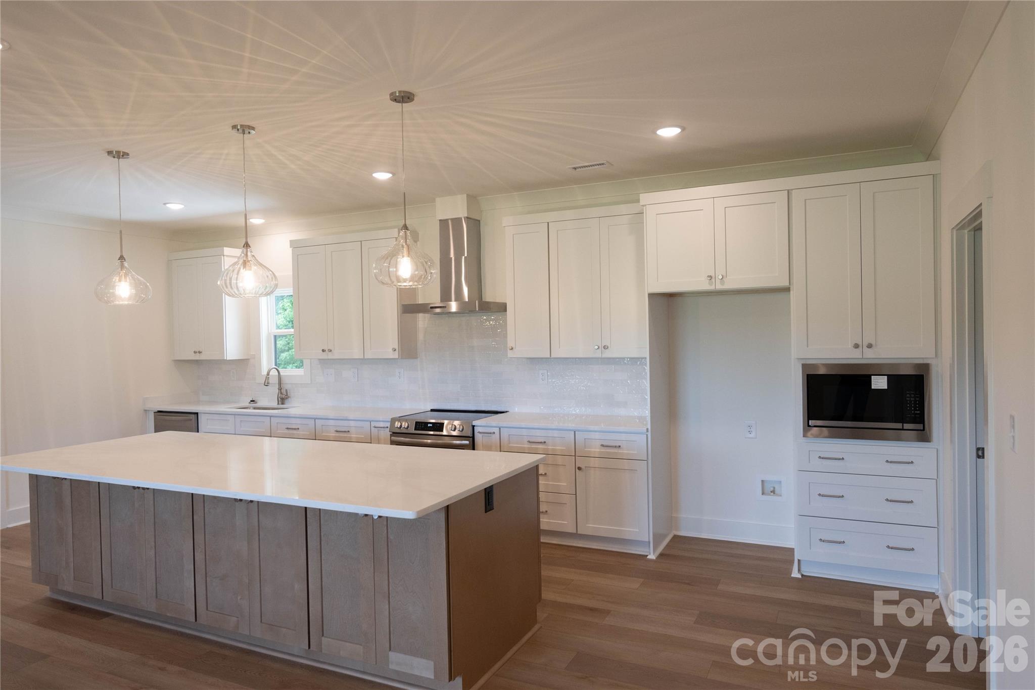 Photo 7 of 1643 Beamguard Road, Clover, SC