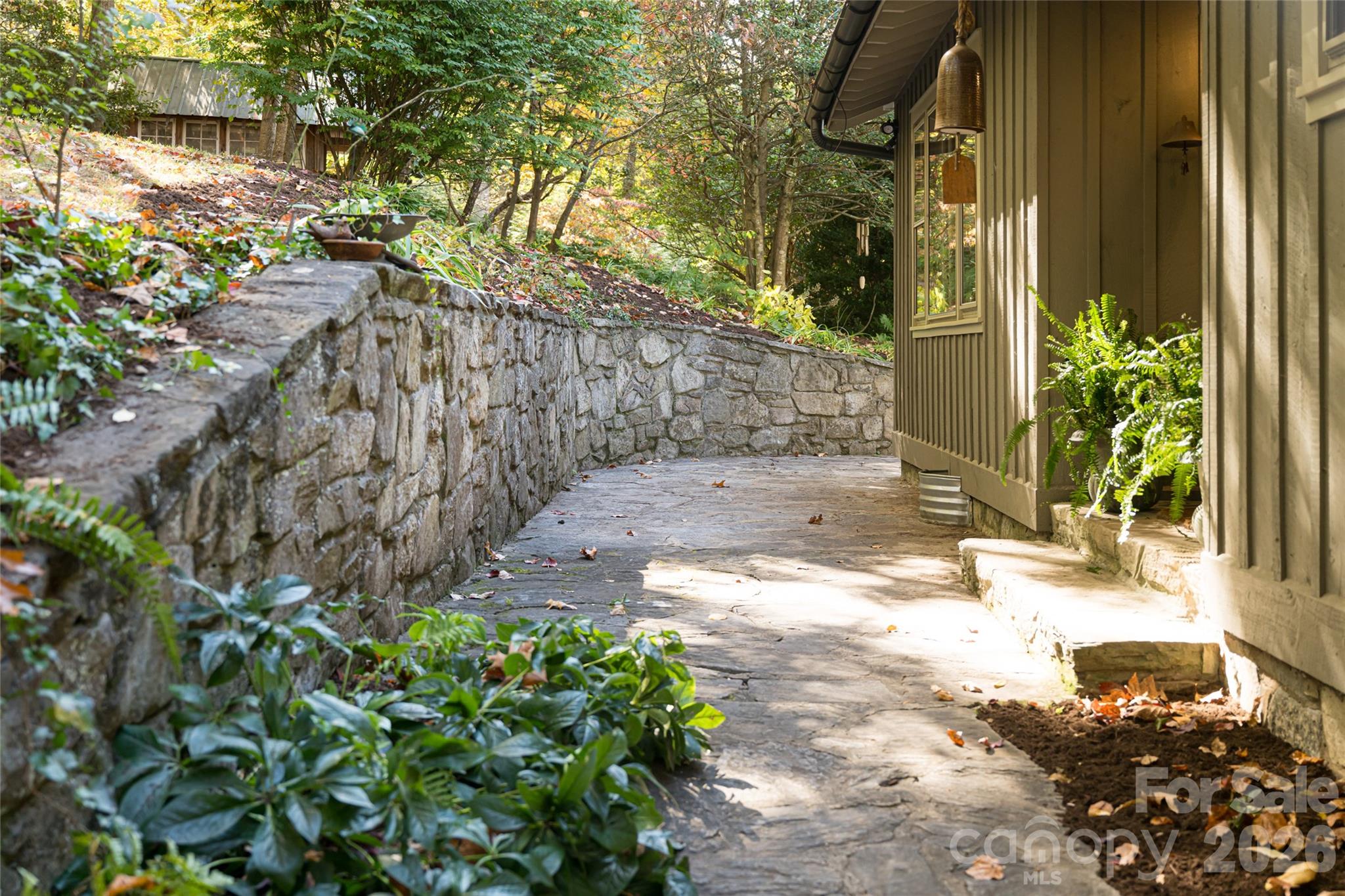 15 Meadow Lane, Fairview, NC - photo 5 of 38