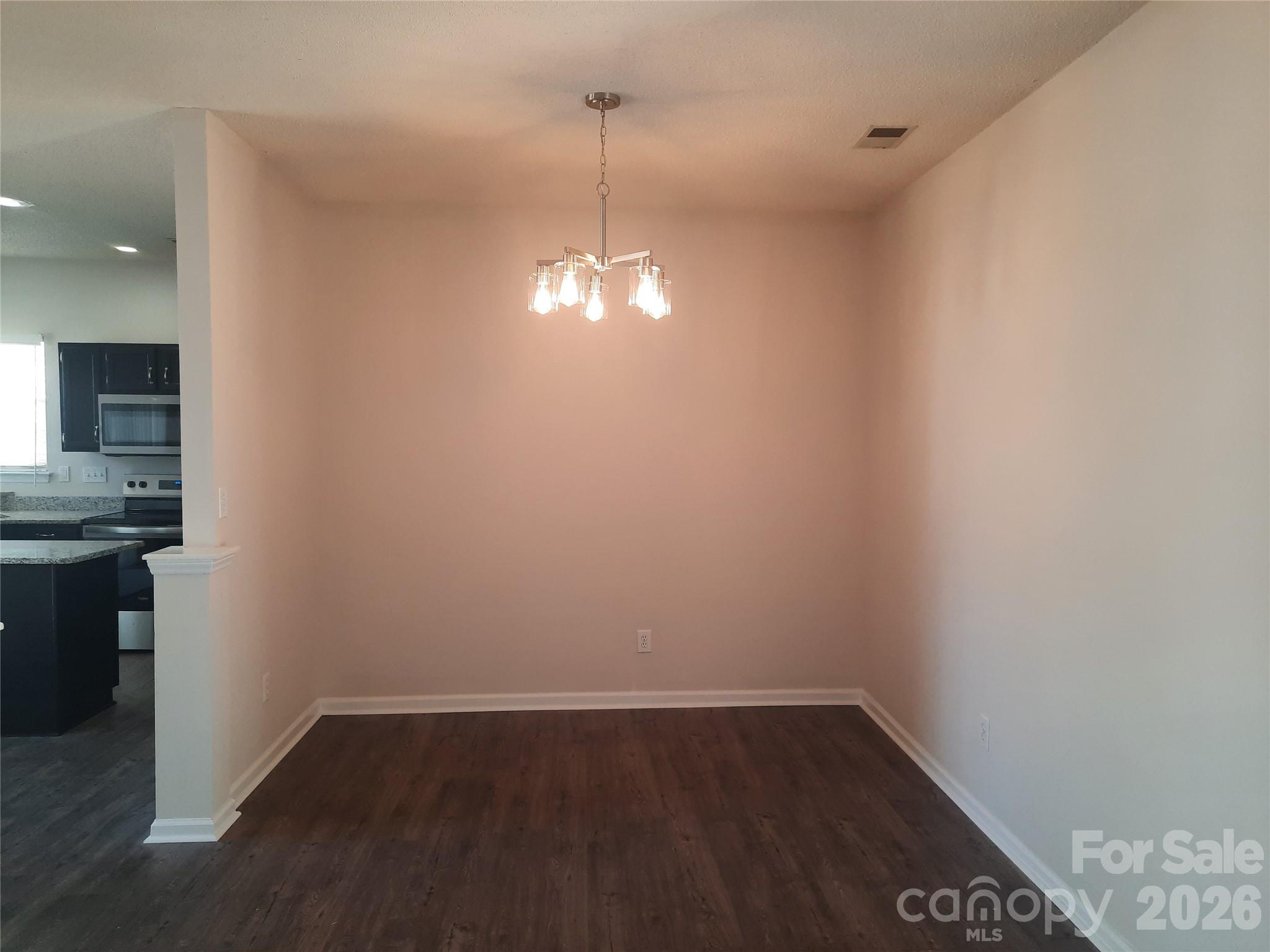Photo 6 of 5305 Chinemist Court, Charlotte, NC