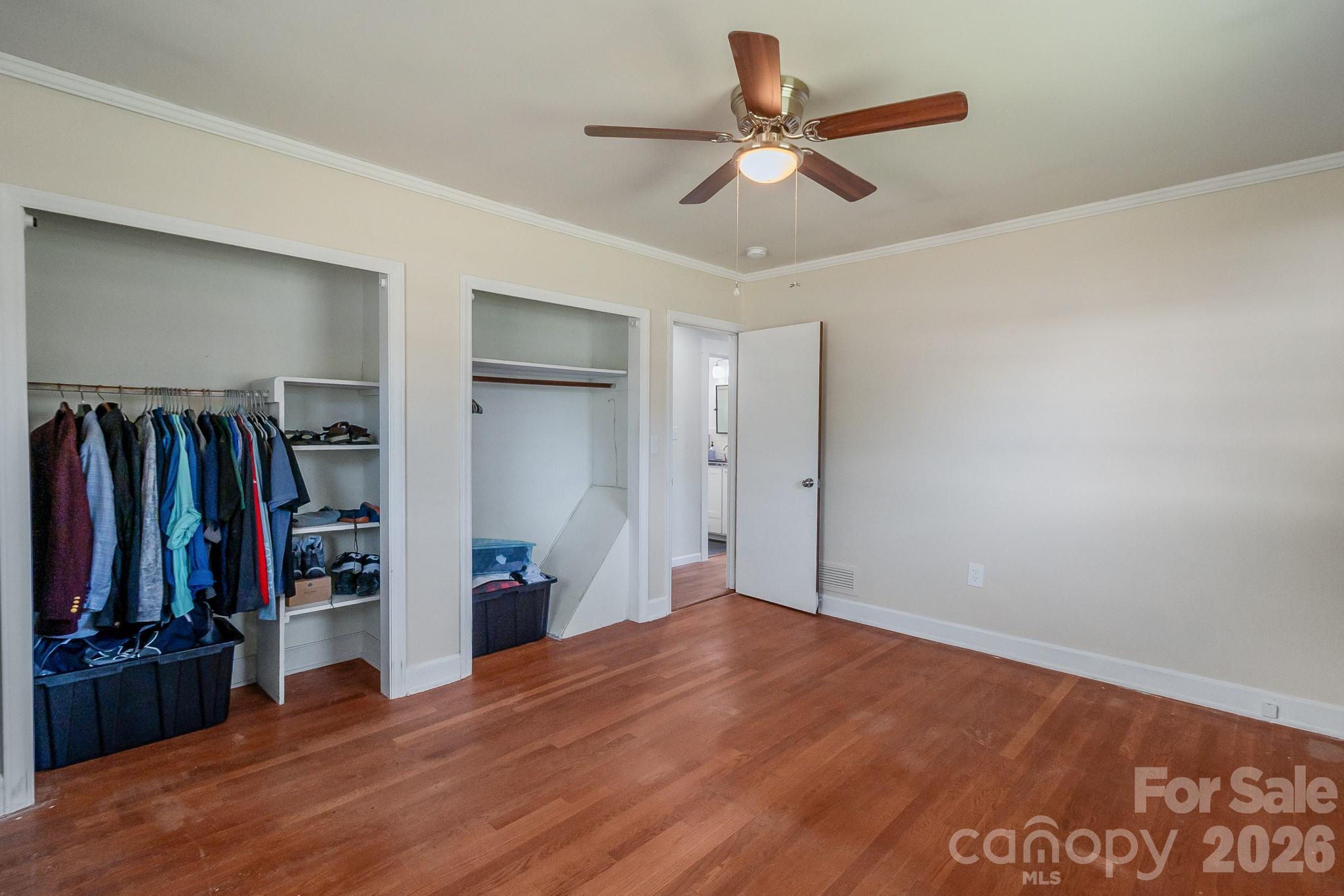 5495 Kershaw Camden Highway, Heath Springs, SC - photo 33 of 45