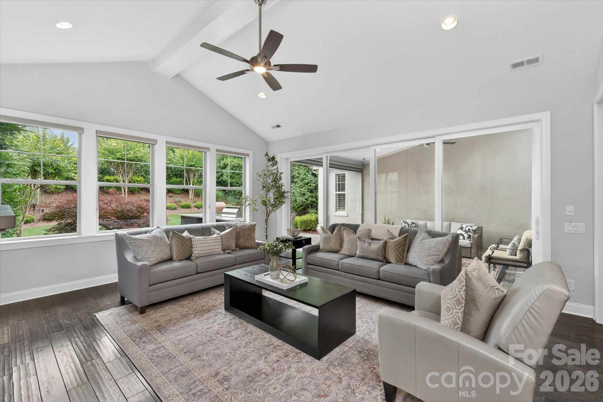 Photo 13 of 5139 Providence Retreat Lane, Charlotte, NC