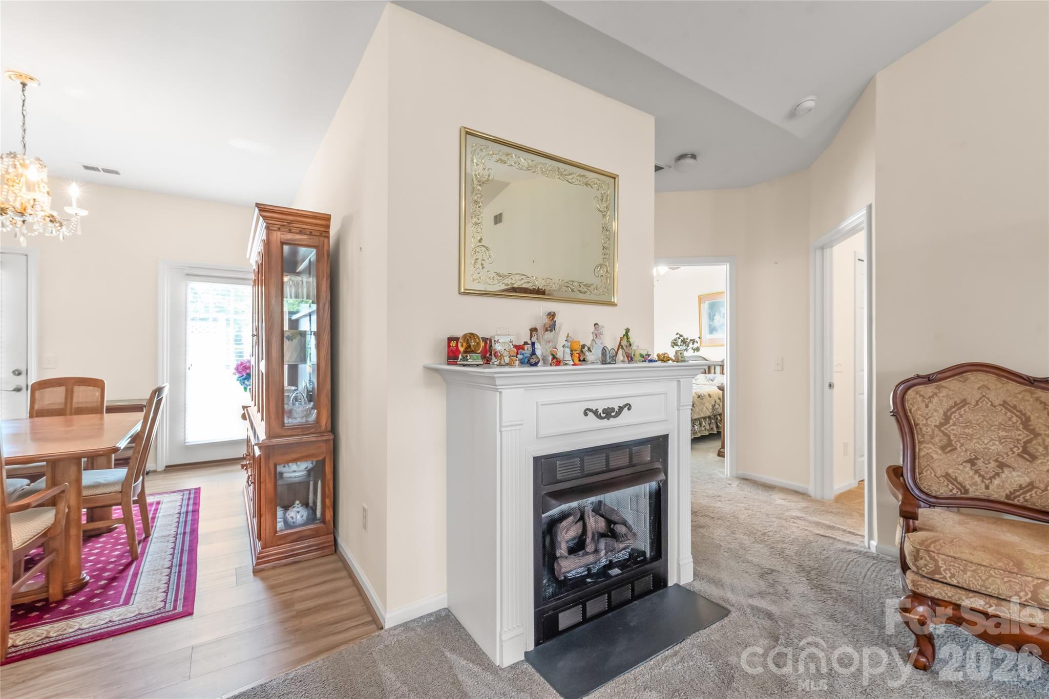 Photo 9 of 9205 Duckhorn Drive, Charlotte, NC