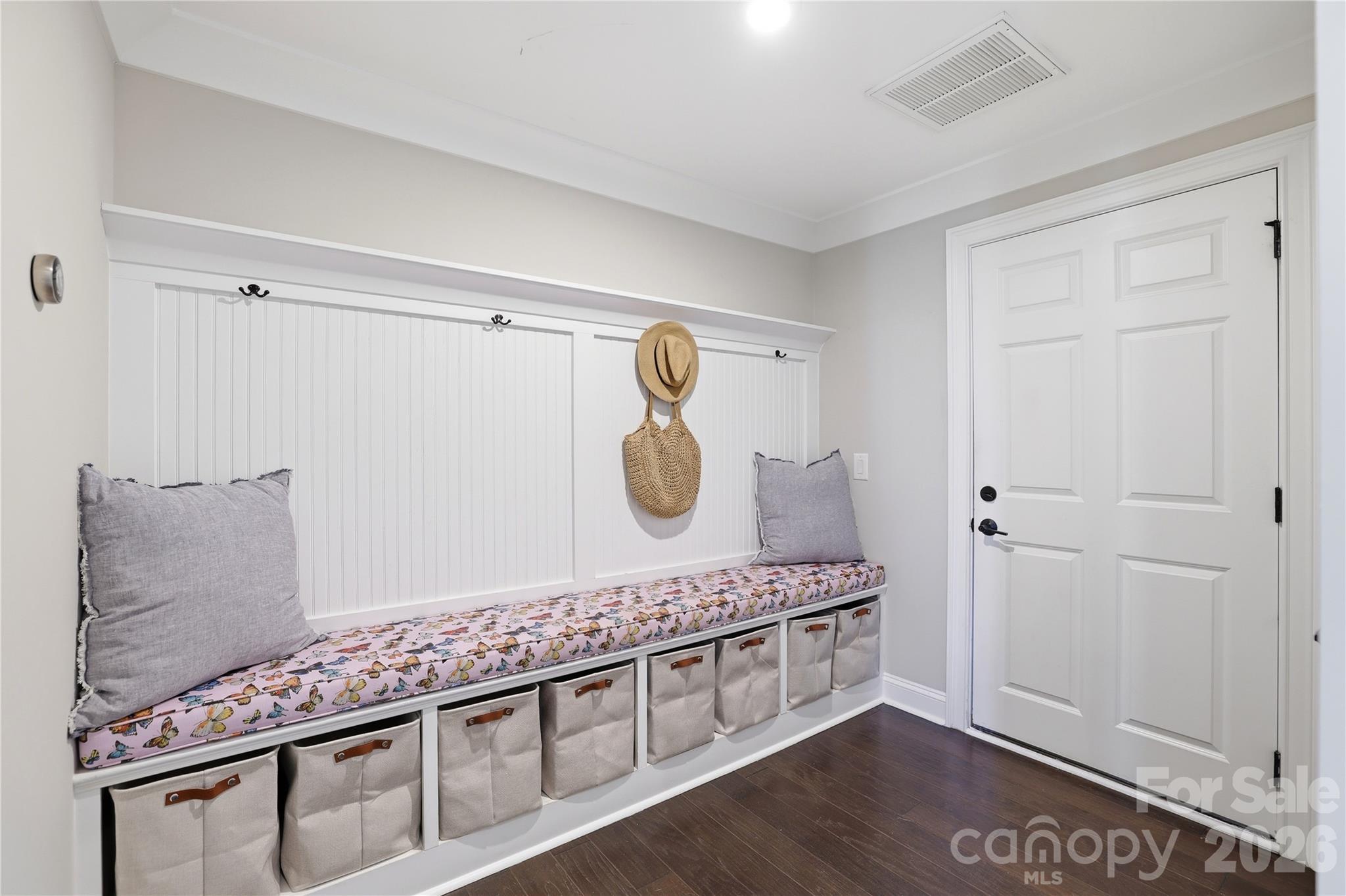 Photo 7 of 311 Emerson Avenue, Charlotte, NC