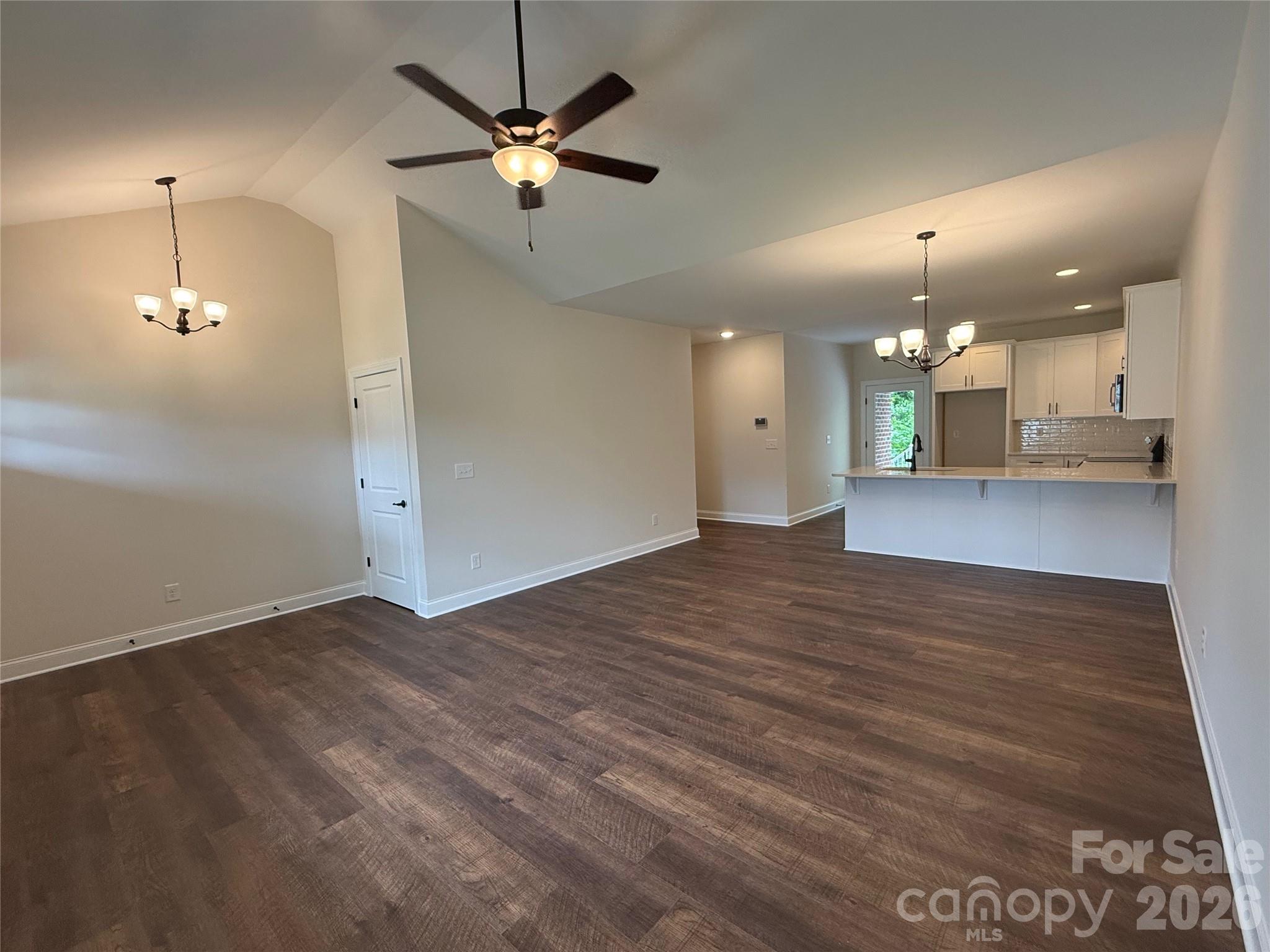 105 Abbington Lane, Shelby, NC - photo 6 of 40
