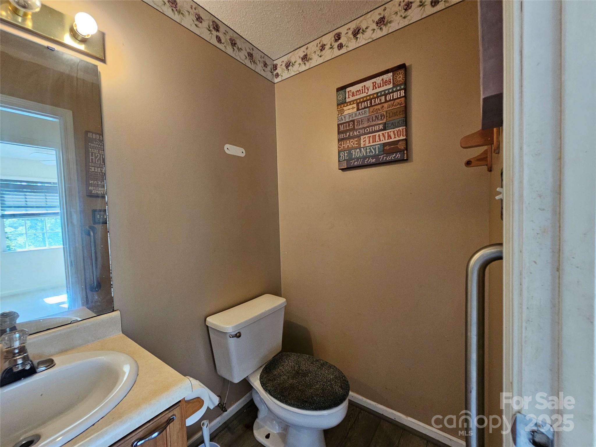 130 Susan Road2, Casar, NC - photo 8 of 13