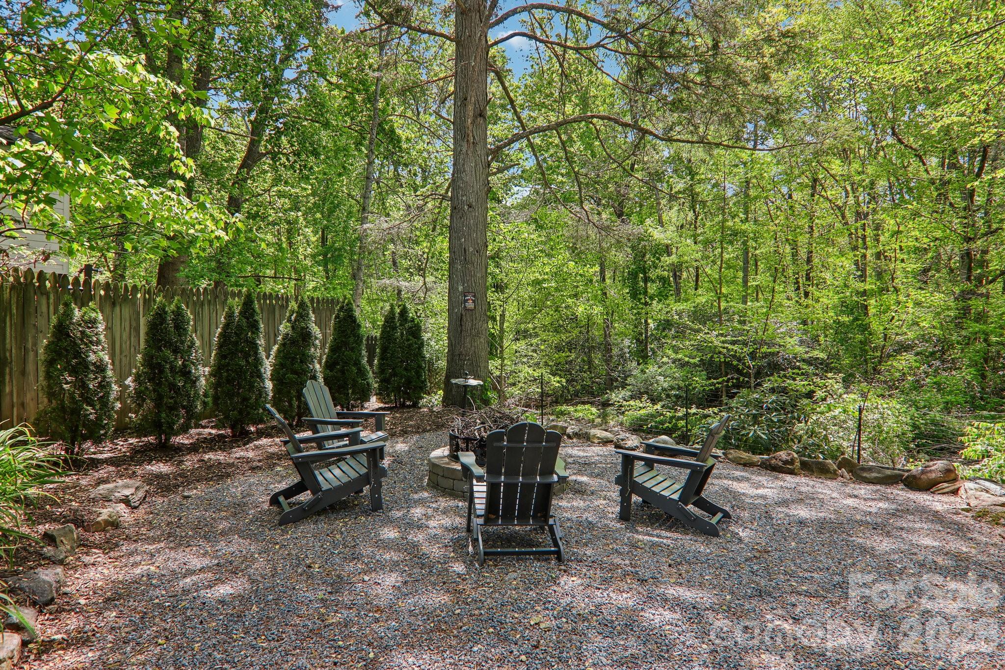 12 Indian Trace Road, Maggie Valley, NC - photo 34 of 46