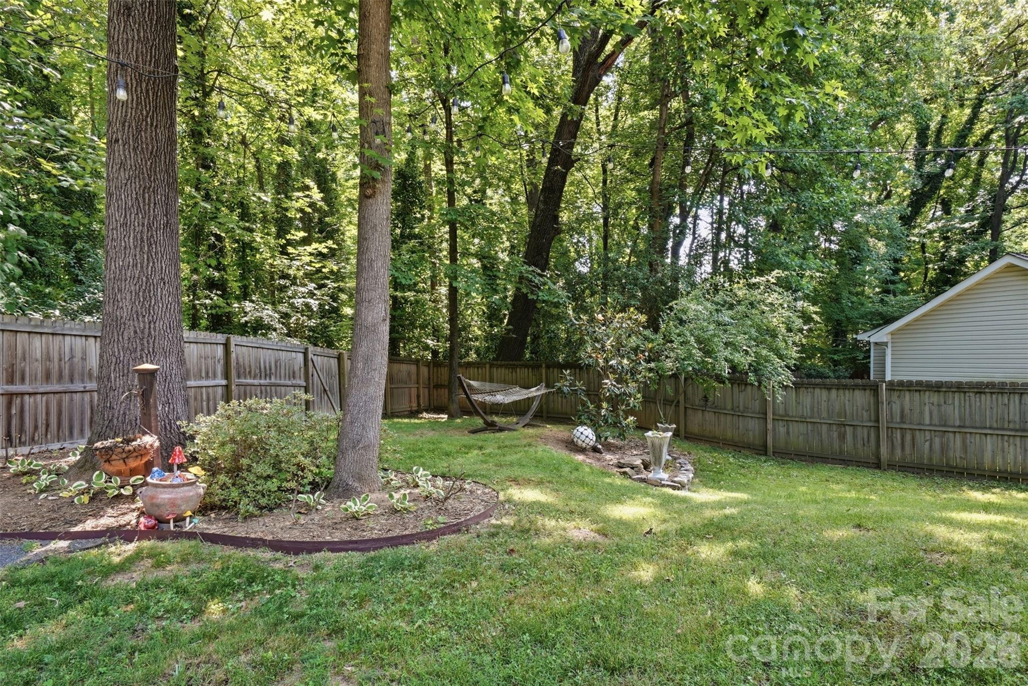 Photo 31 of 4431 Garris Road, Charlotte, NC