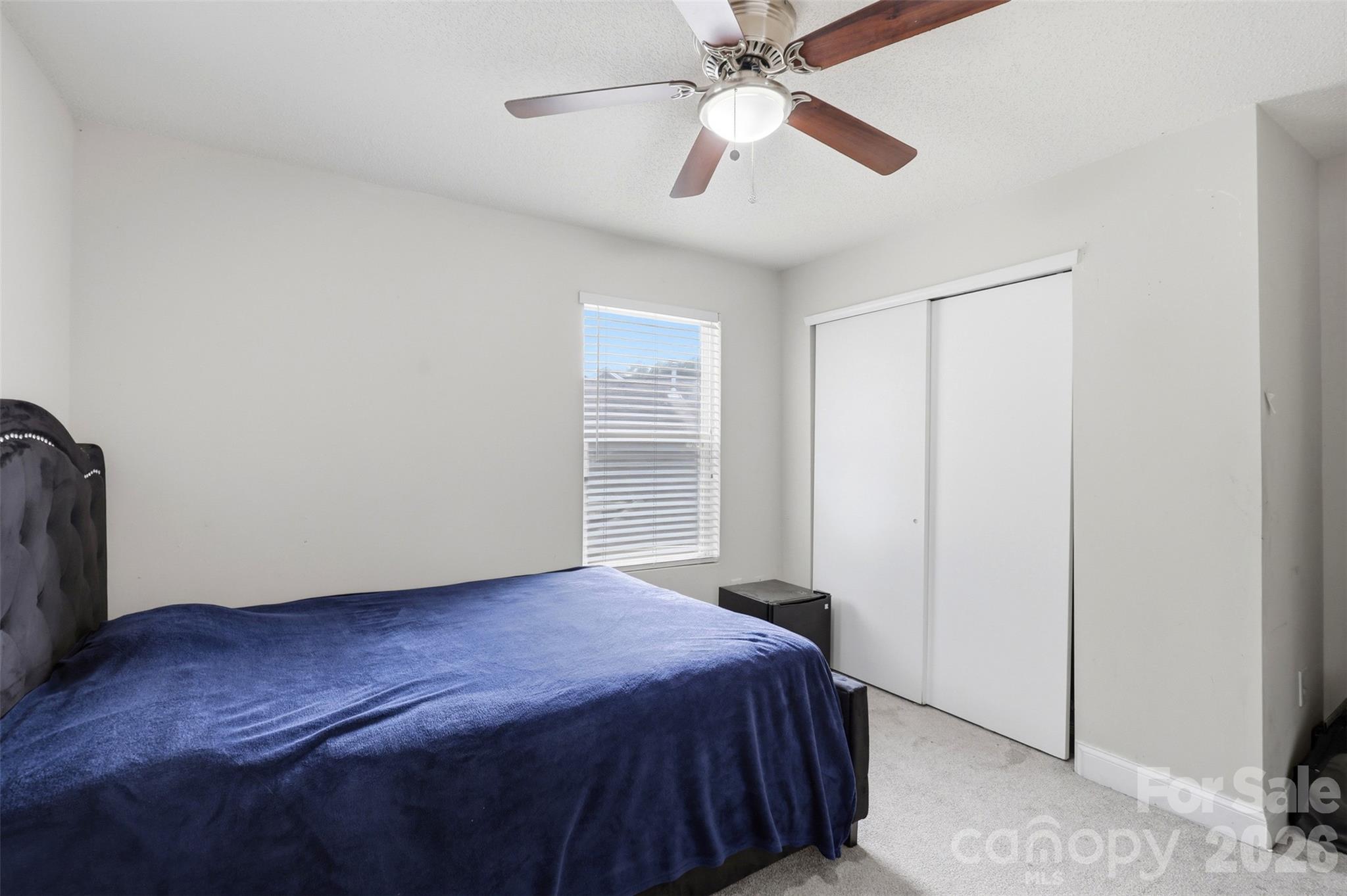 Photo 23 of 14021 Pinyon Pine Lane, Charlotte, NC