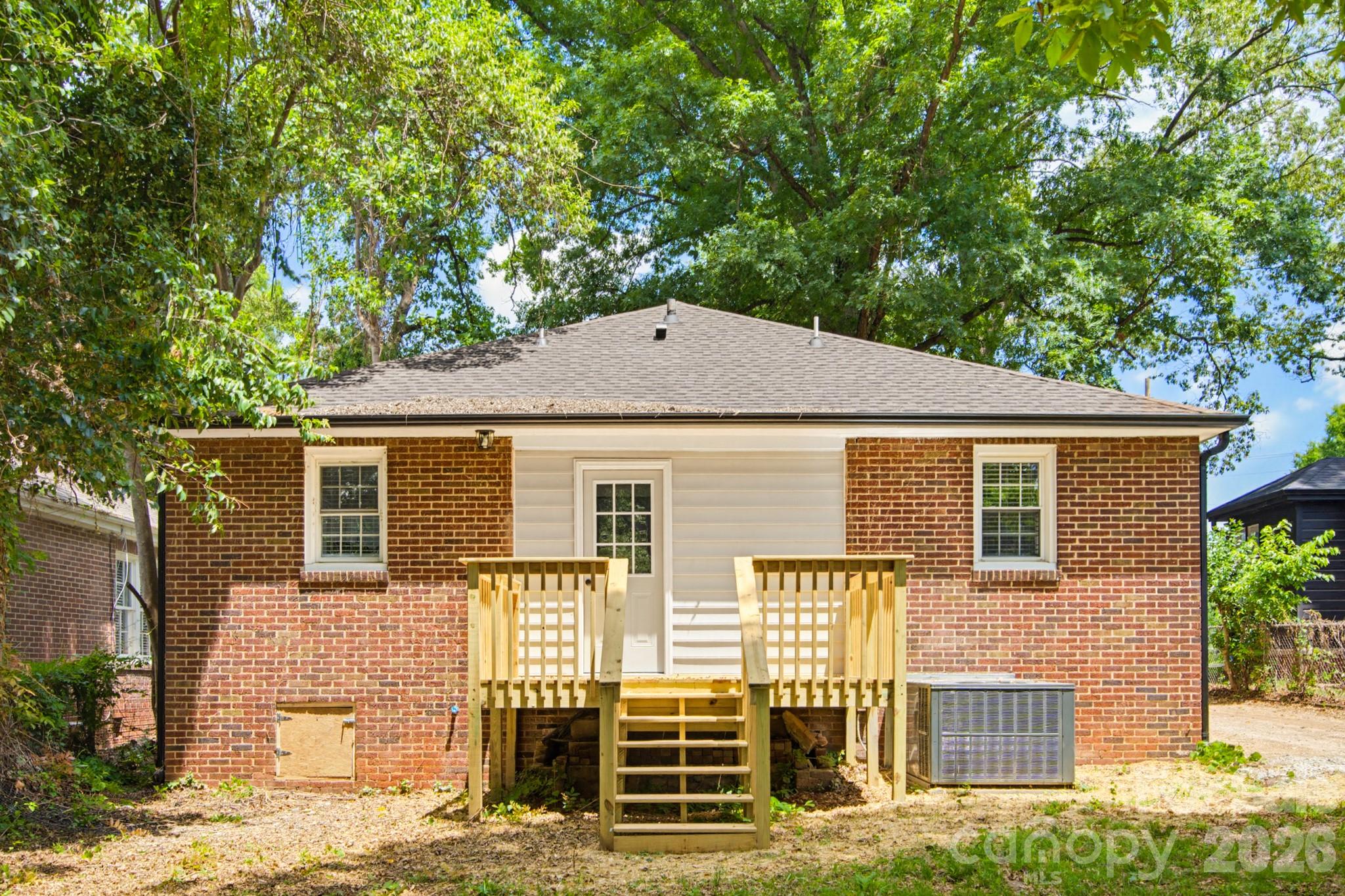 Photo 39 of 2232 Wilmore Drive, Charlotte, NC