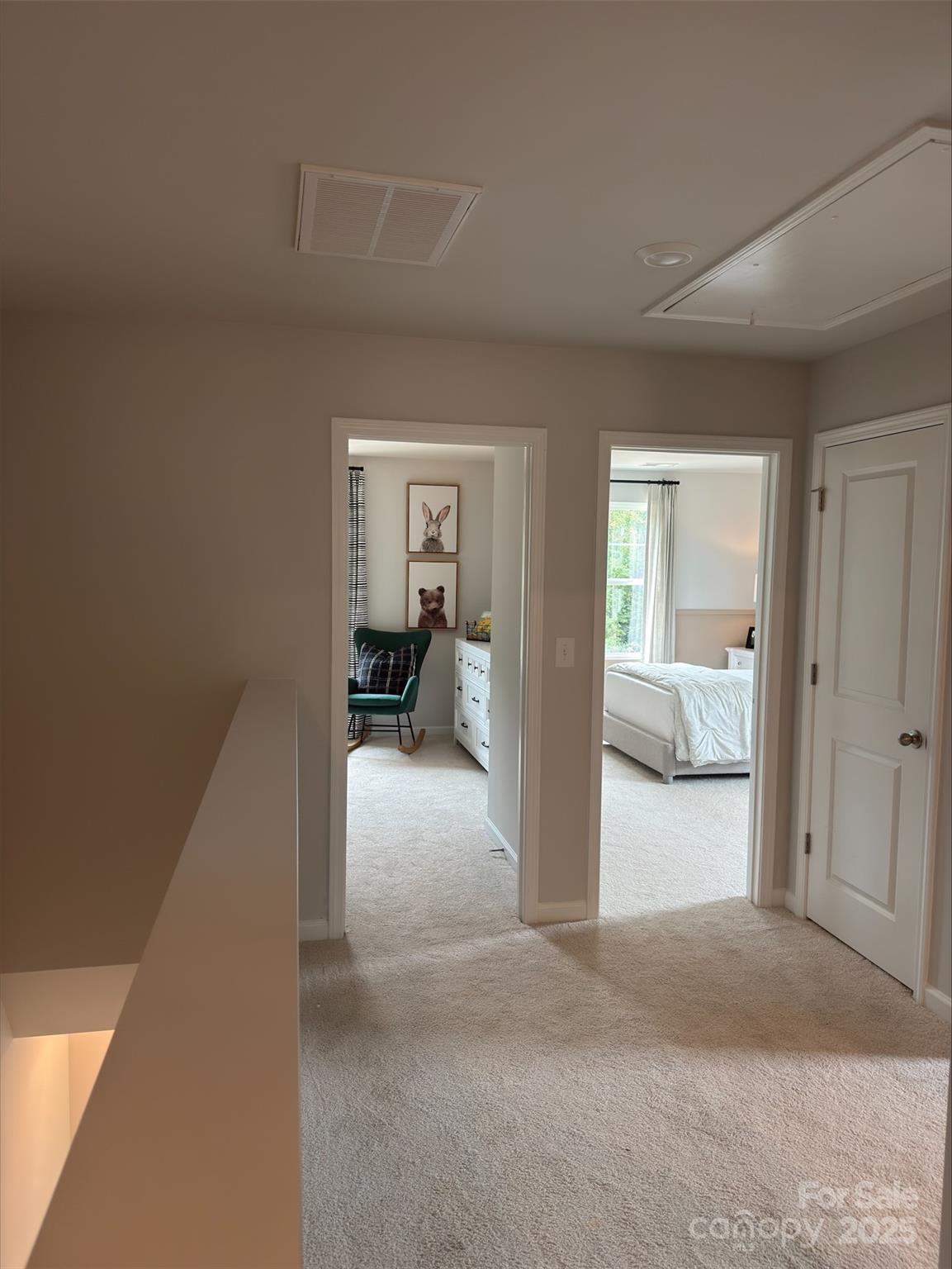Photo 12 of 4537 Green Drake Drive, Charlotte, NC
