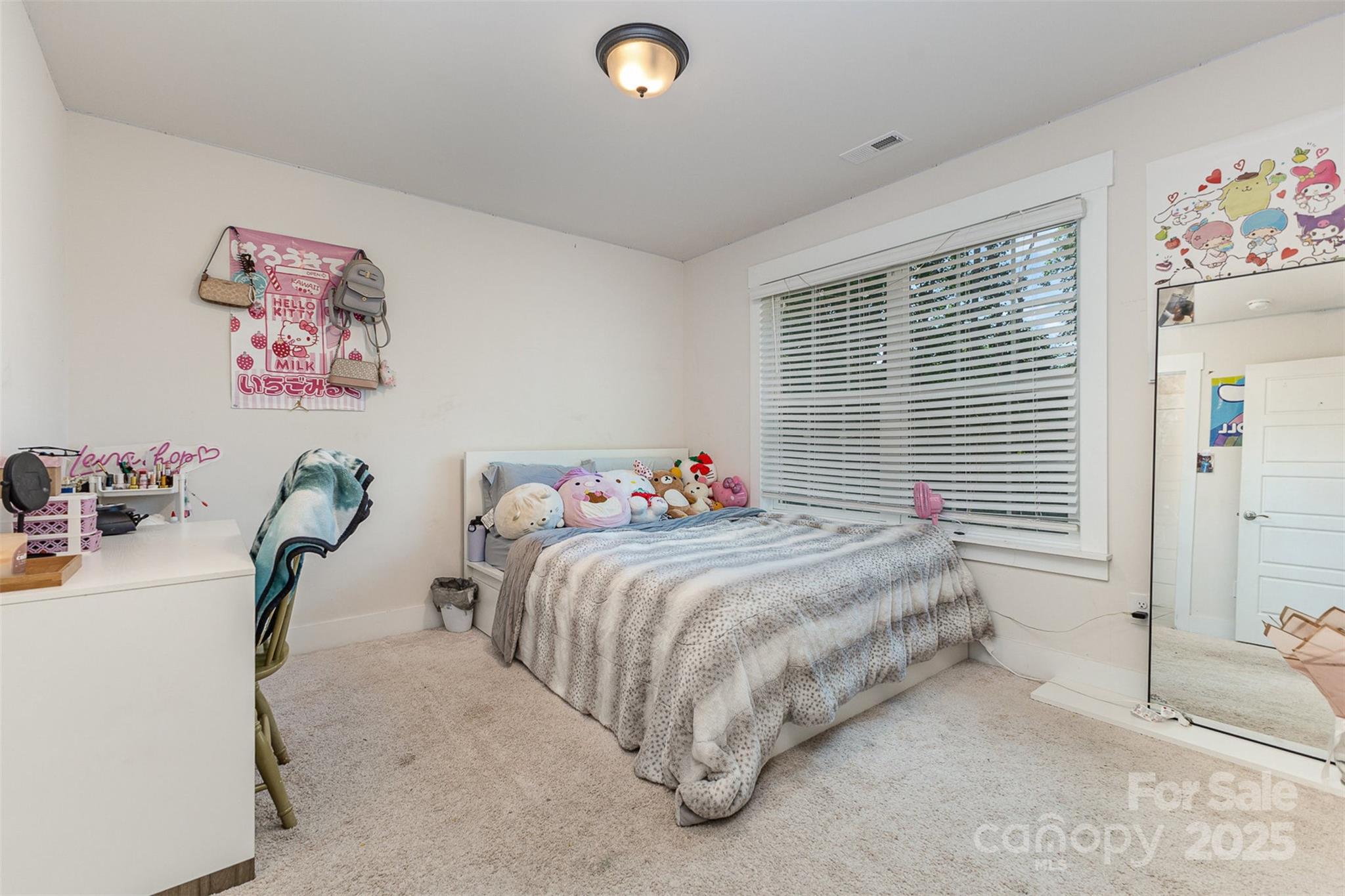 Photo 12 of 7725 Shalom Drive, Charlotte, NC