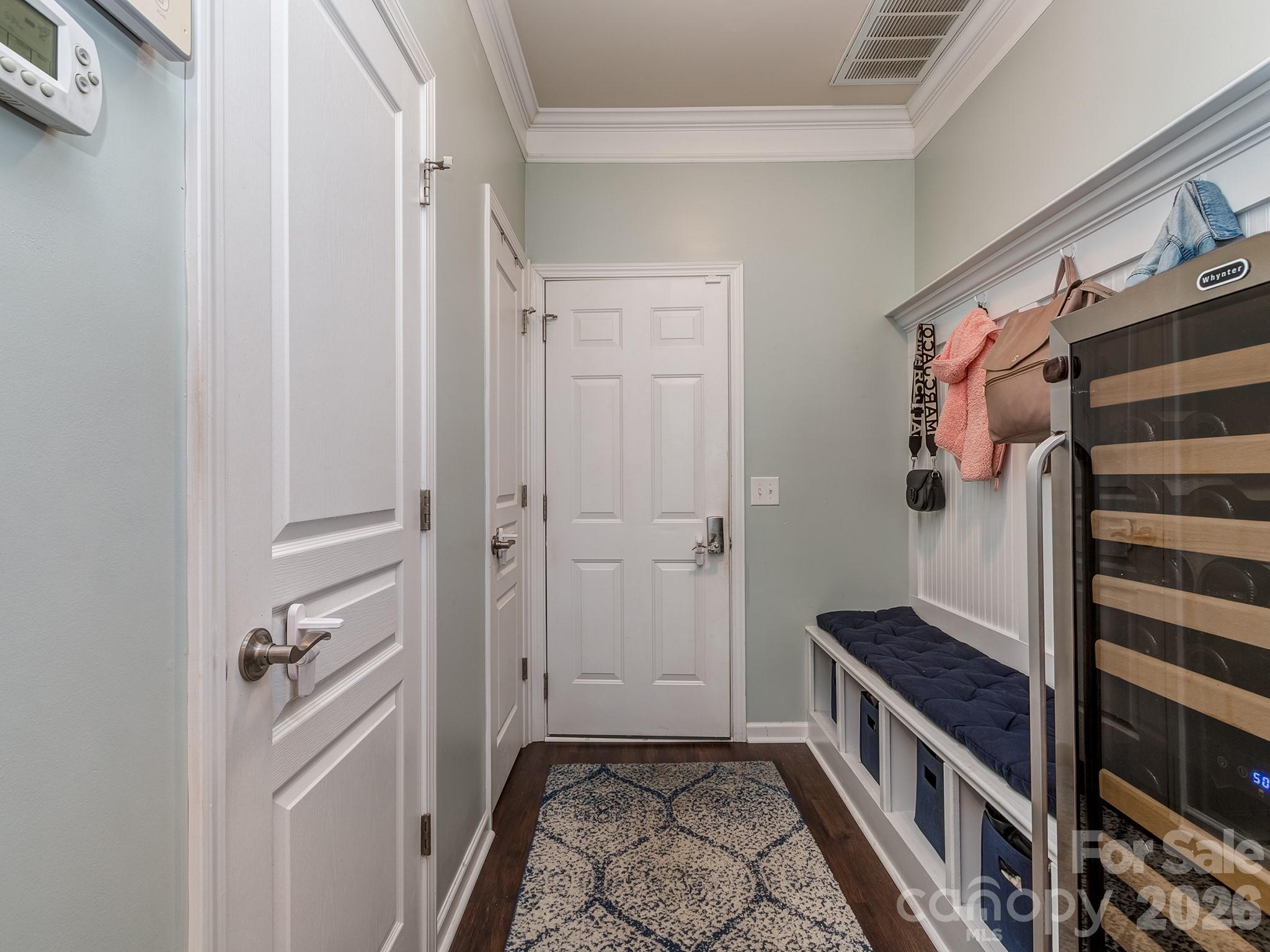 Photo 11 of 1726 Royal Gorge Avenue, Charlotte, NC