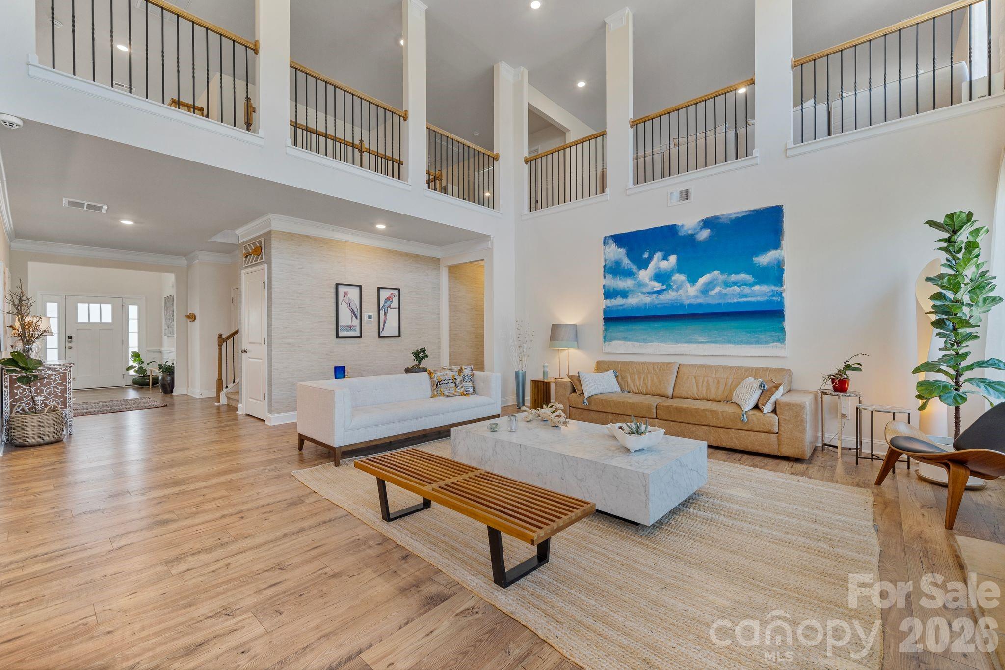 2111 Lapalma Trace, Lake Wylie, SC - photo 11 of 49