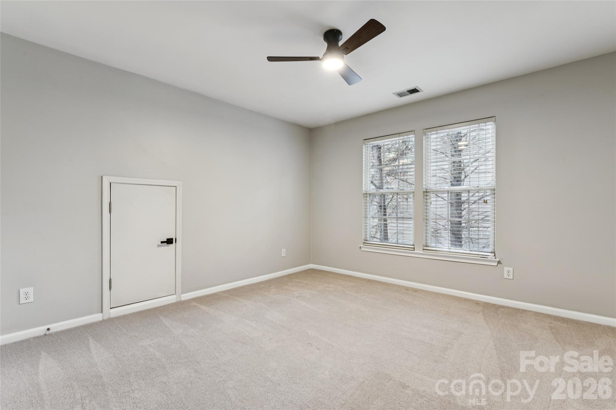 Photo 33 of 11627 Knightsdale Drive, Charlotte, NC