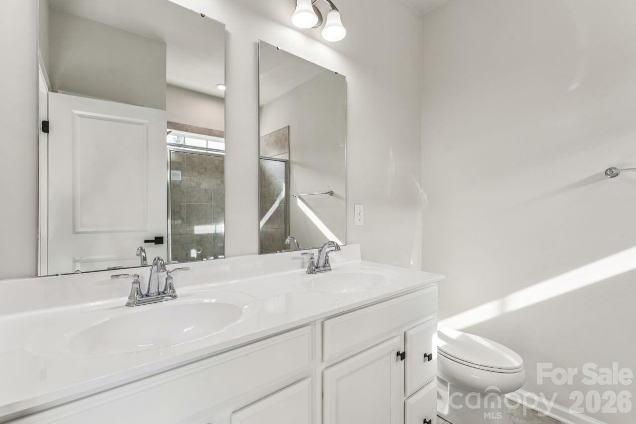 2050 Dornoch Road, Tega Cay, SC - photo 15 of 30