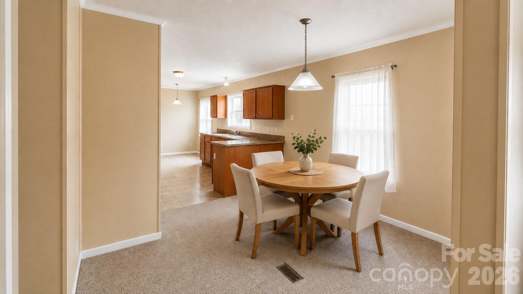 319 Jm Lovelace Road111, Ellenboro, NC - photo 5 of 18