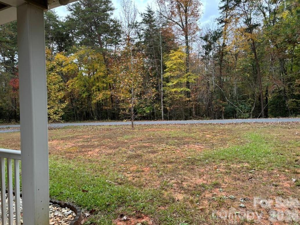 369 Pinecrest Circle, Troy, NC - photo 19 of 20