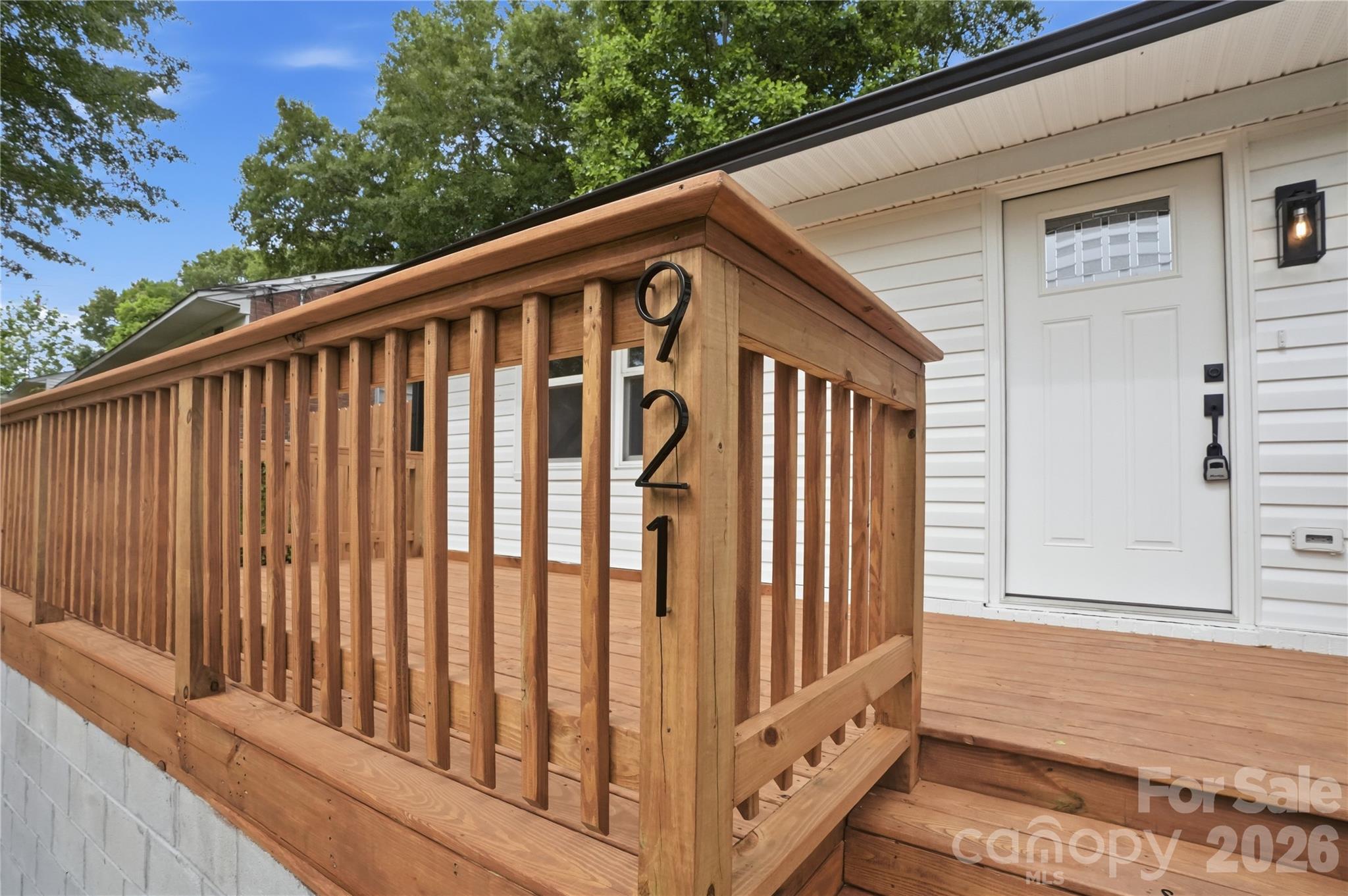 Photo 2 of 921 Green Circle Drive, Gastonia, NC