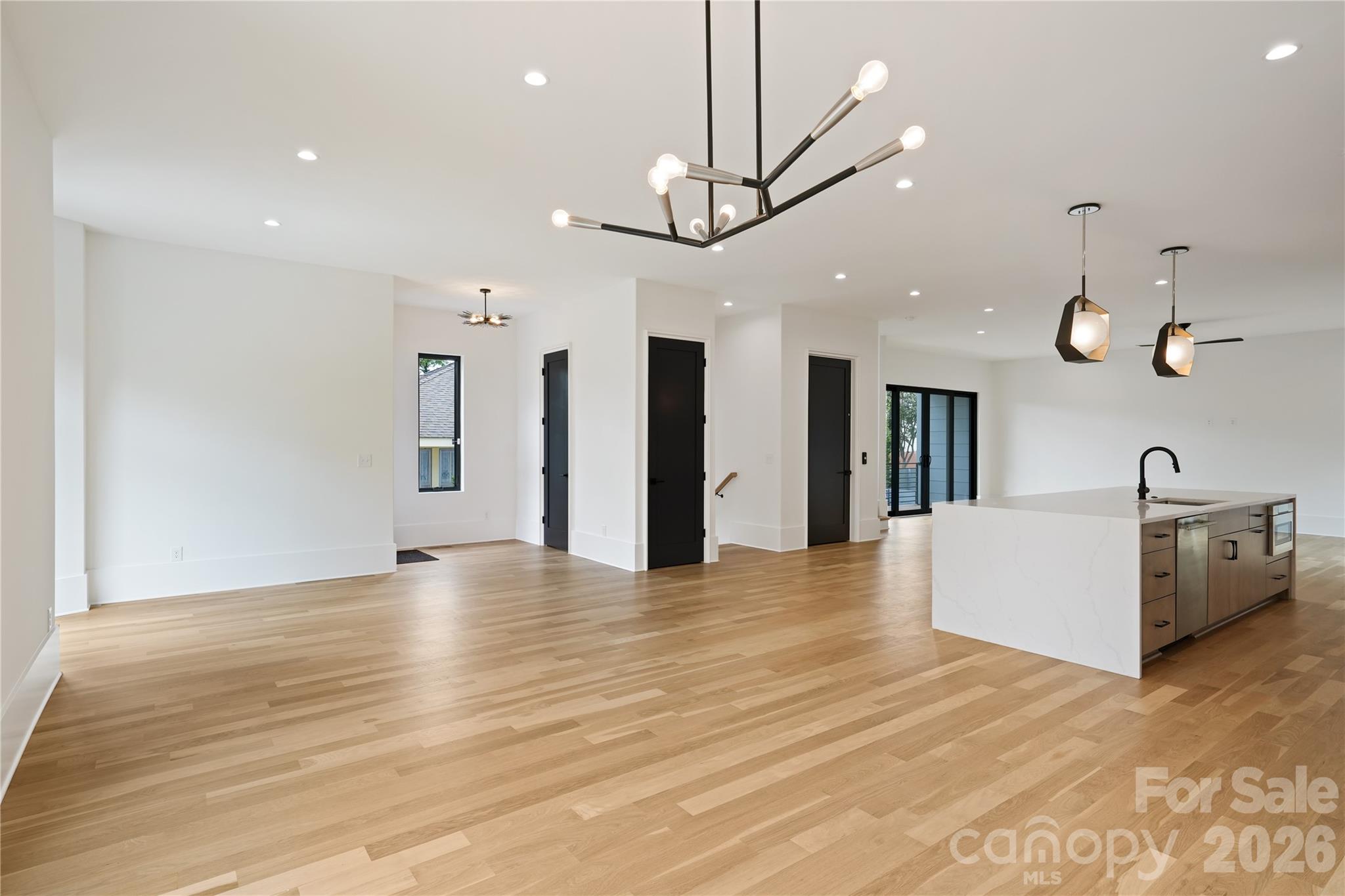 1511 Waverly Avenue, Charlotte, NC - photo 21 of 49