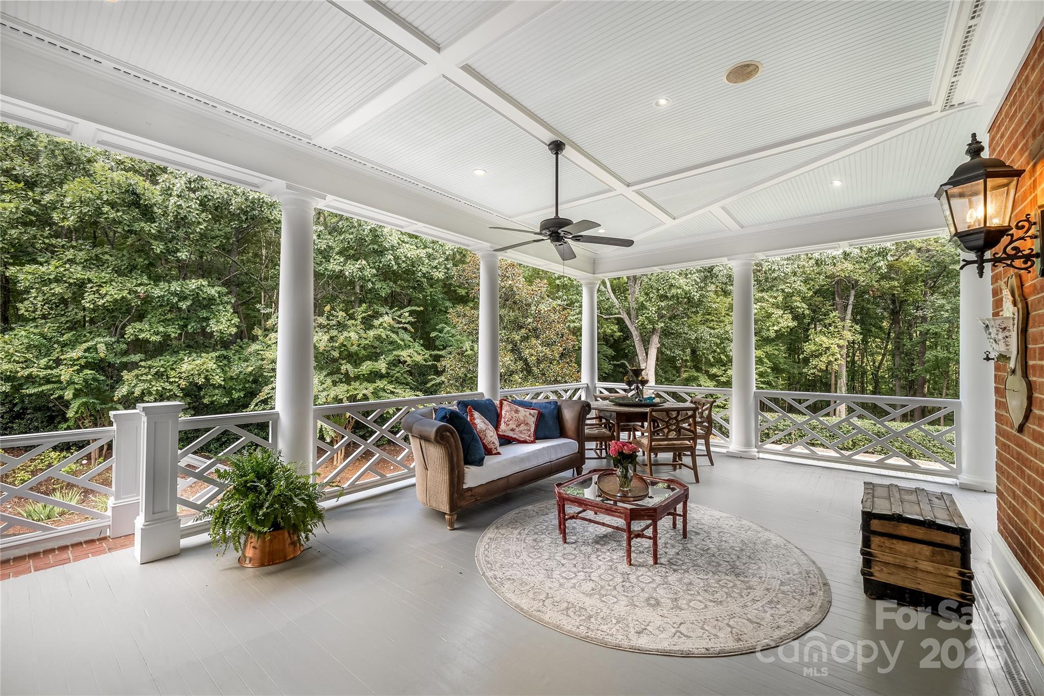 Photo 41 of 2665 Rolling Hills Drive, Monroe, NC