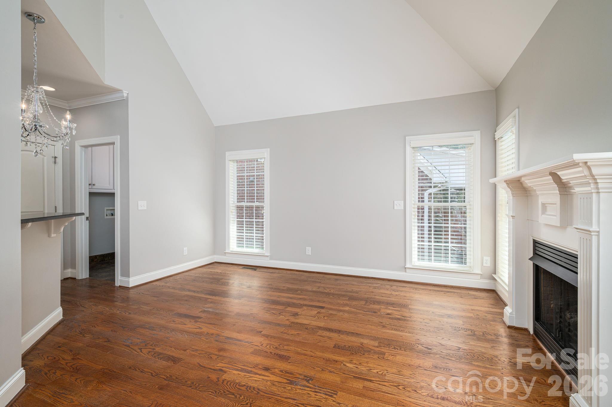 4012 Saint Andrews Court, Cramerton, NC - photo 19 of 49