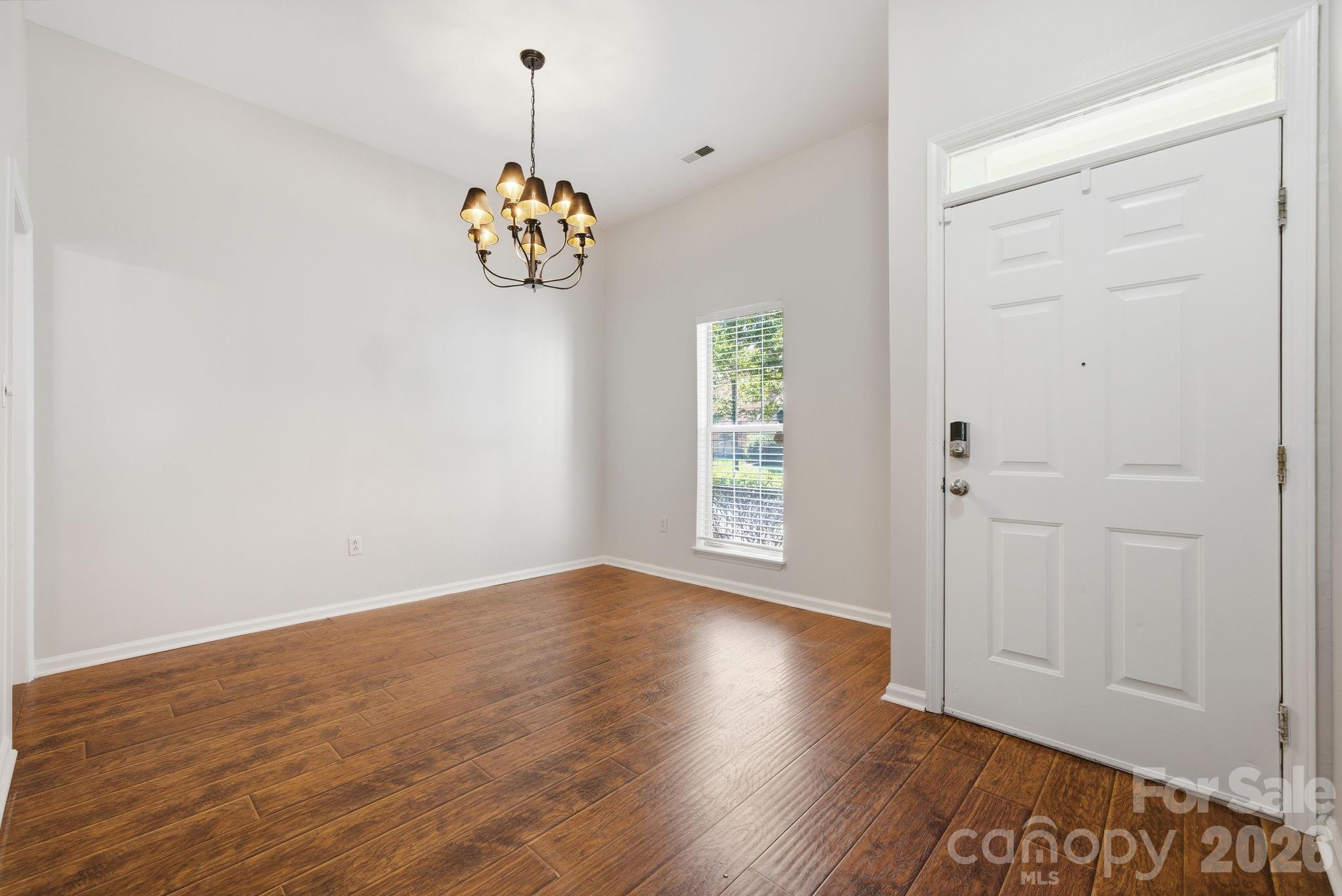 Photo 4 of 5701 Ebley Lane, Charlotte, NC