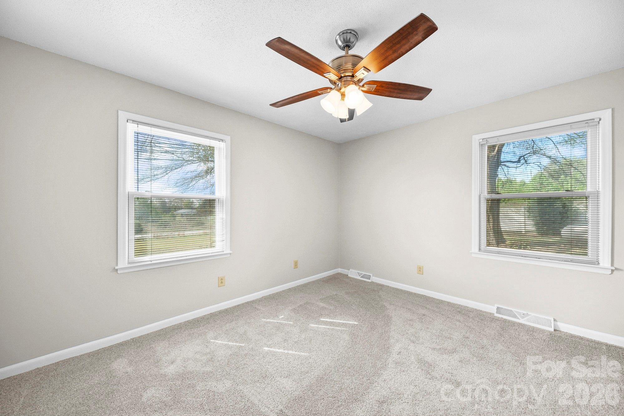 164 New York Avenue, Peachland, NC - photo 26 of 39