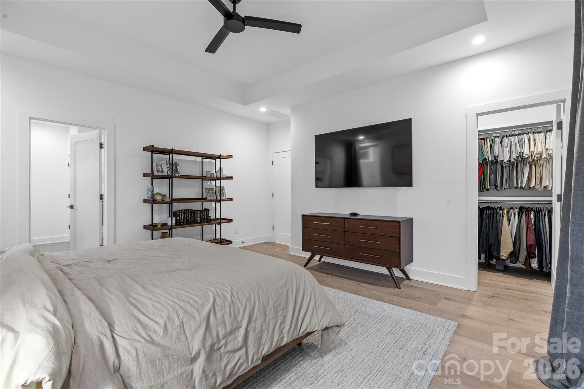Photo 19 of 1631 Rama Road, Charlotte, NC
