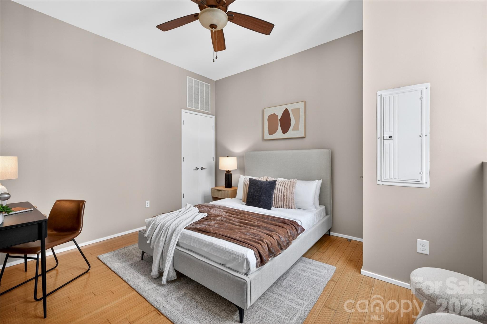 Photo 15 of 279 McDonald Avenue, Charlotte, NC