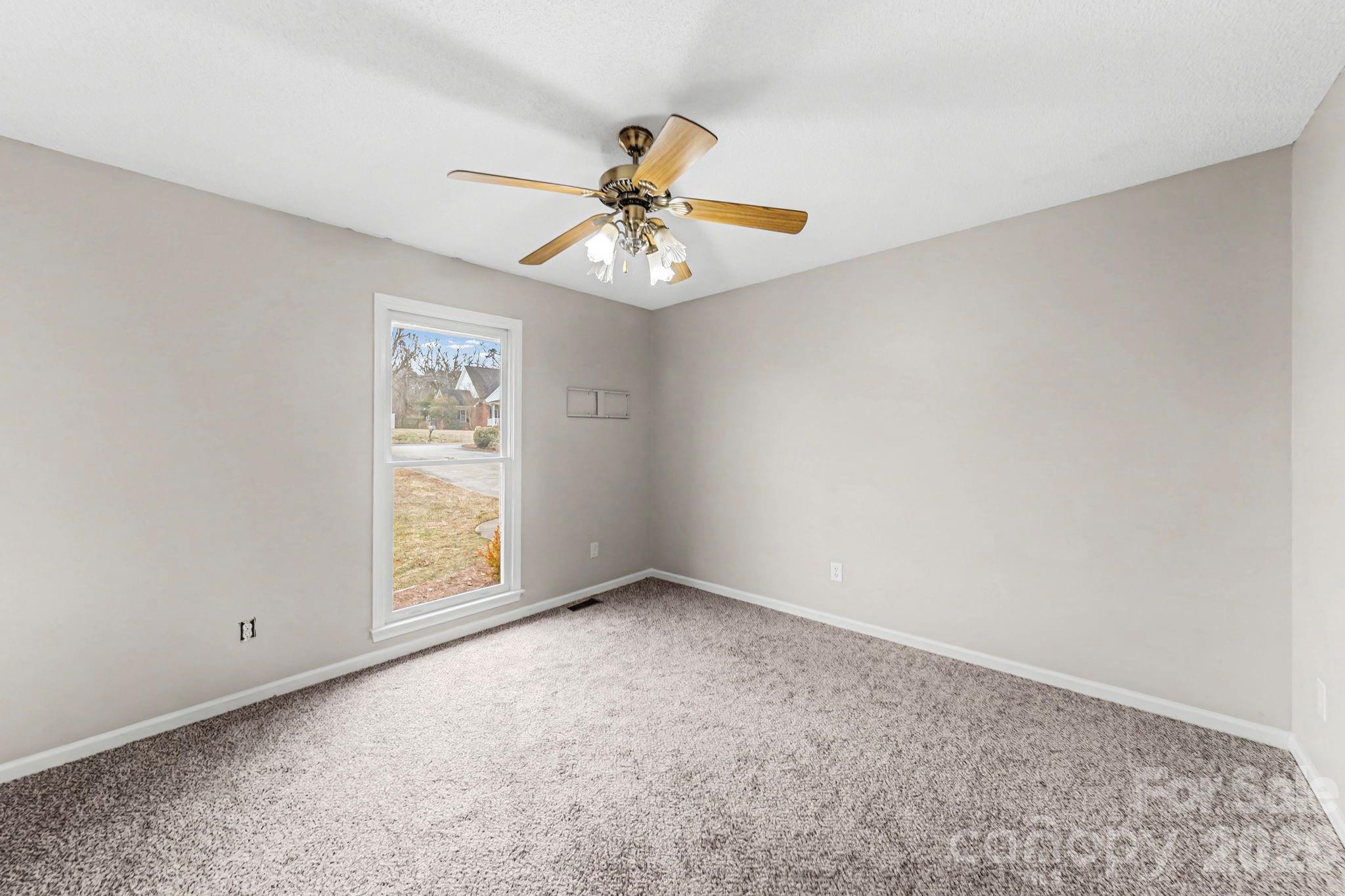794 Hathcock Glen Drive, Oakboro, NC - photo 31 of 44