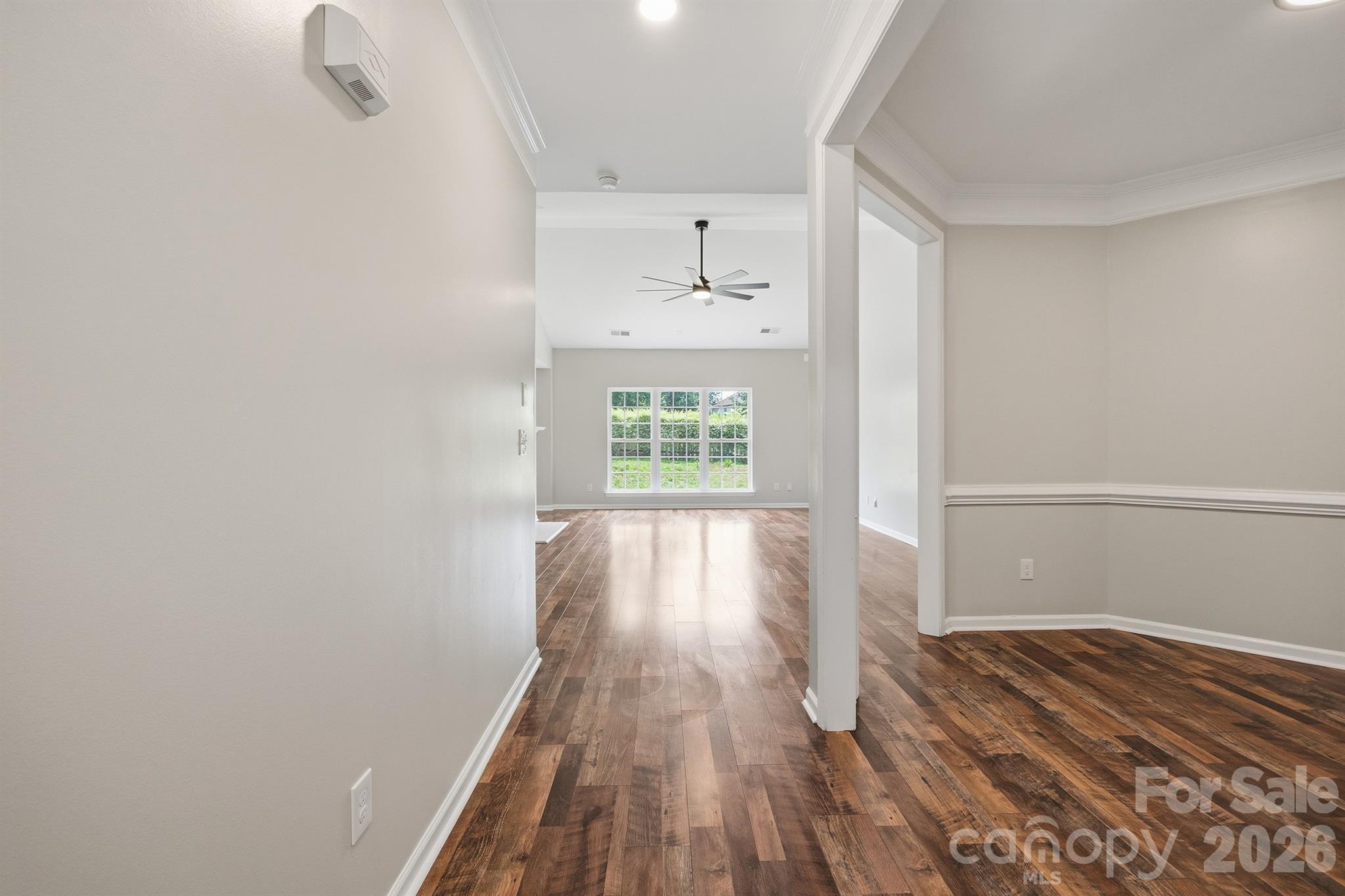 Photo 5 of 13409 Planters Walk Drive, Charlotte, NC