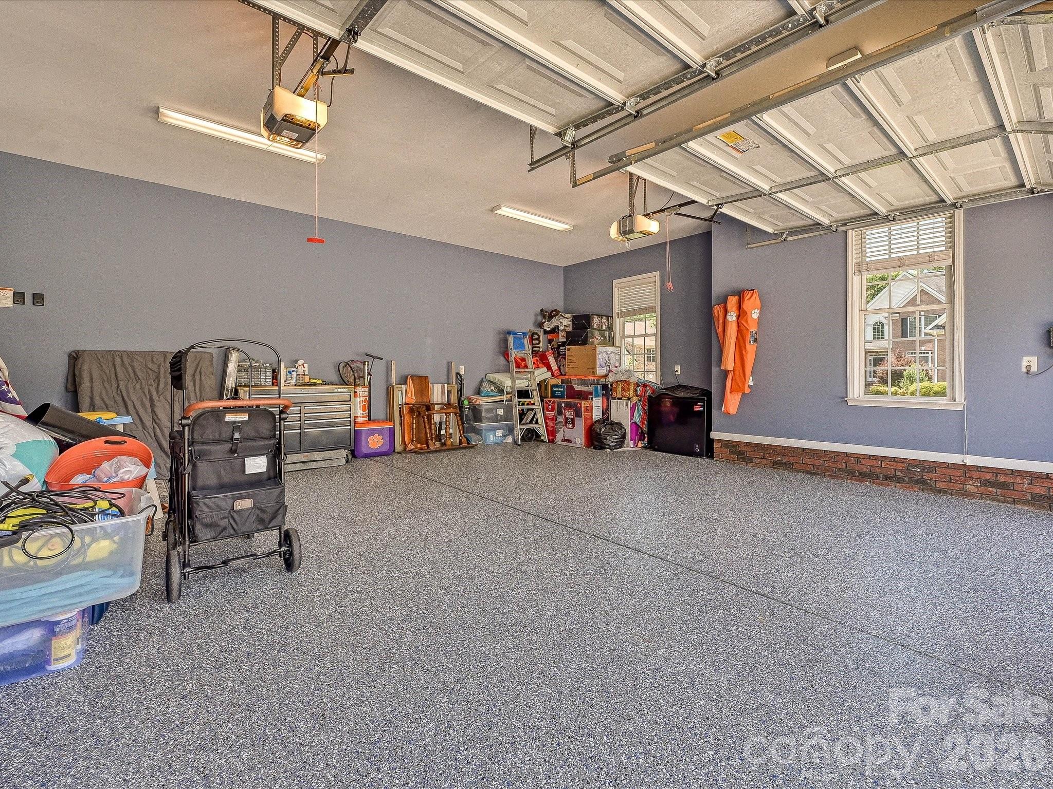 Photo 31 of 305 Spurs Court, Rock Hill, SC