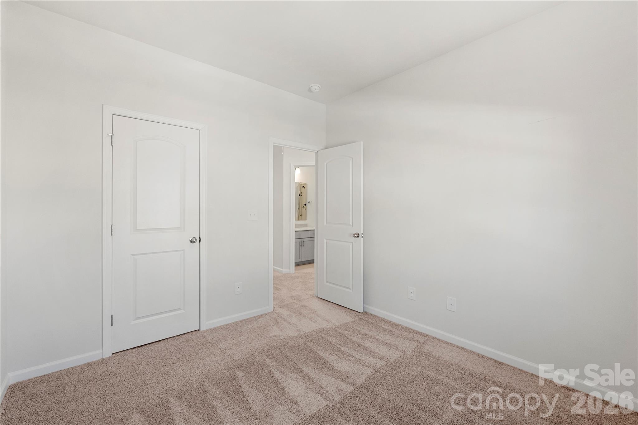 11043 Lawyers Road32, Mint Hill, NC - photo 26 of 29