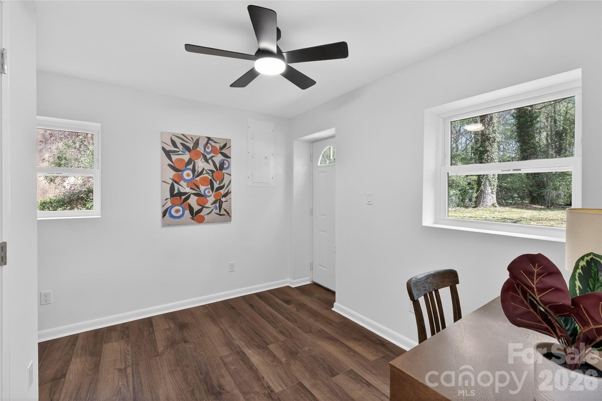 Photo 28 of 5412 Milhaven Lane, Charlotte, NC