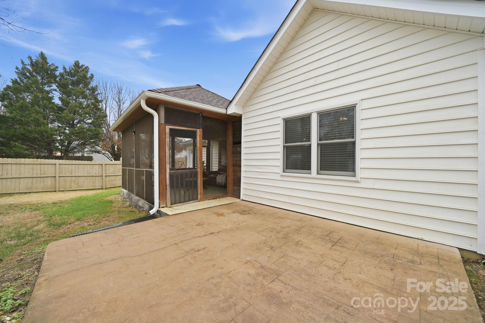 Photo 31 of 13512 Michael Lynn Road, Charlotte, NC