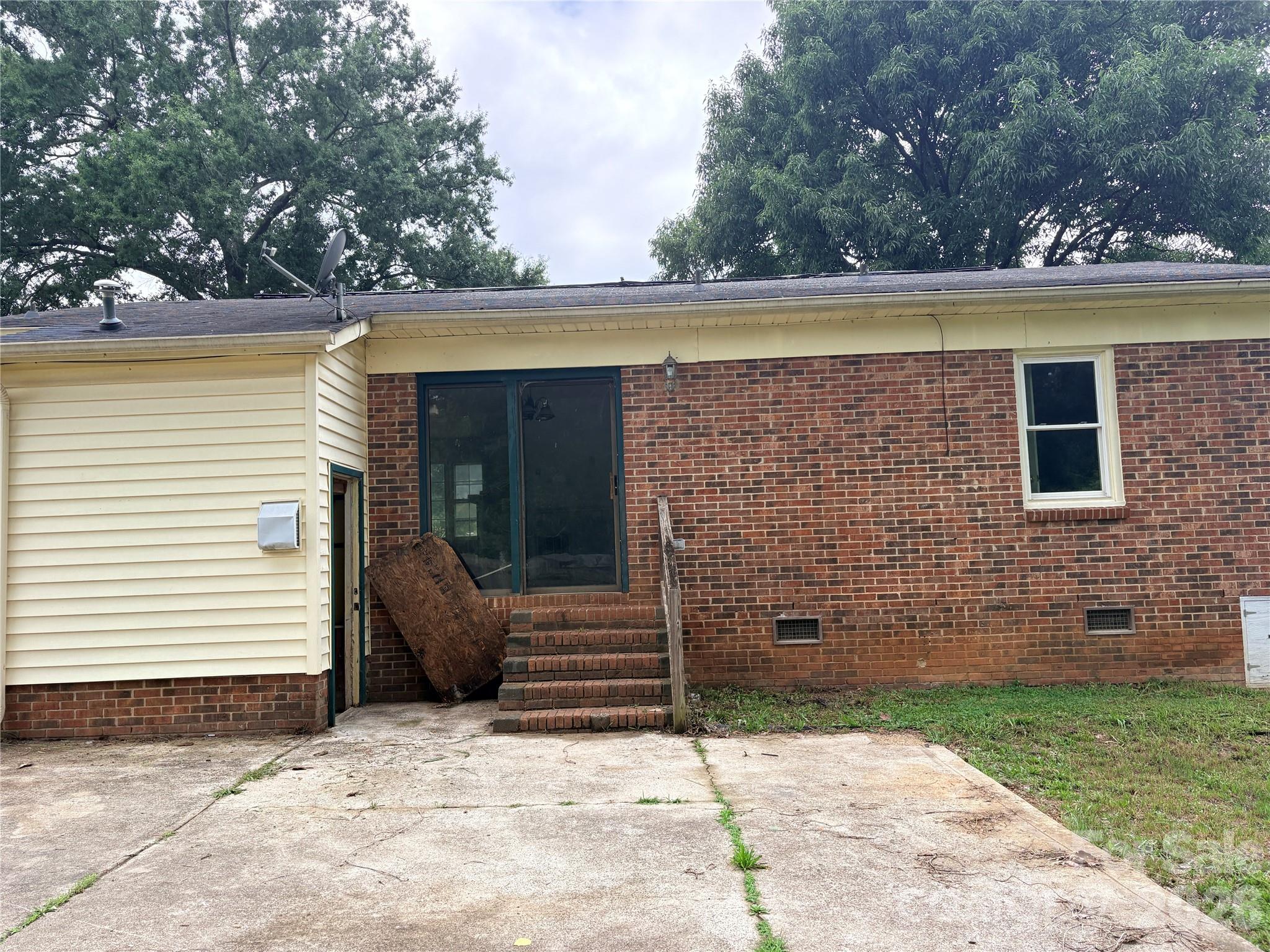 Photo 10 of 875 Rolling Green Drive, Rock Hill, SC