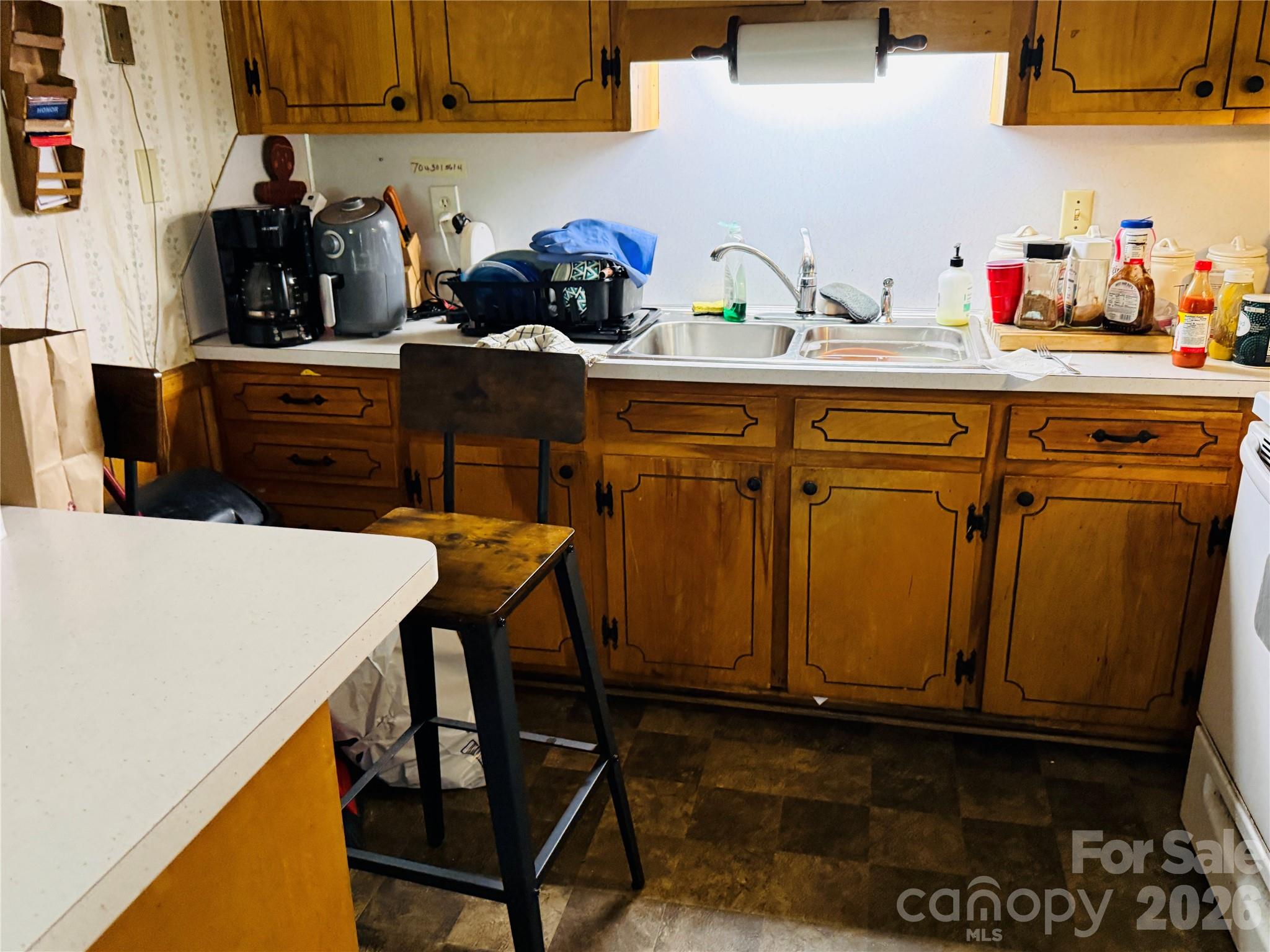 Photo 6 of 4410 Birkdale Drive, Charlotte, NC