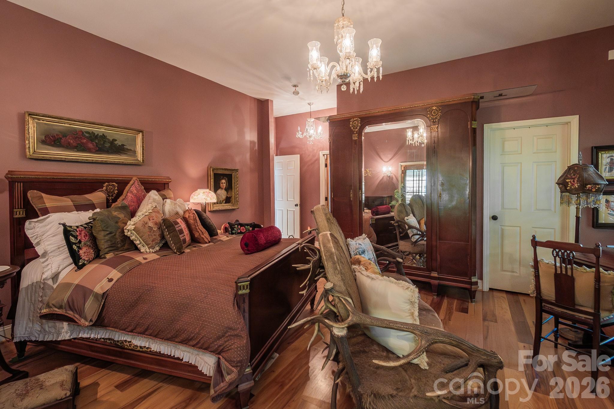 Home for sale at 5592 Lennox Drive51, Kings Mountain, NC — photo 23 of 47