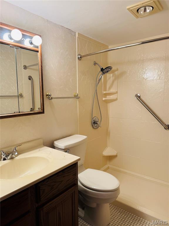 34 Hillcrest Drive – Prestige Realty