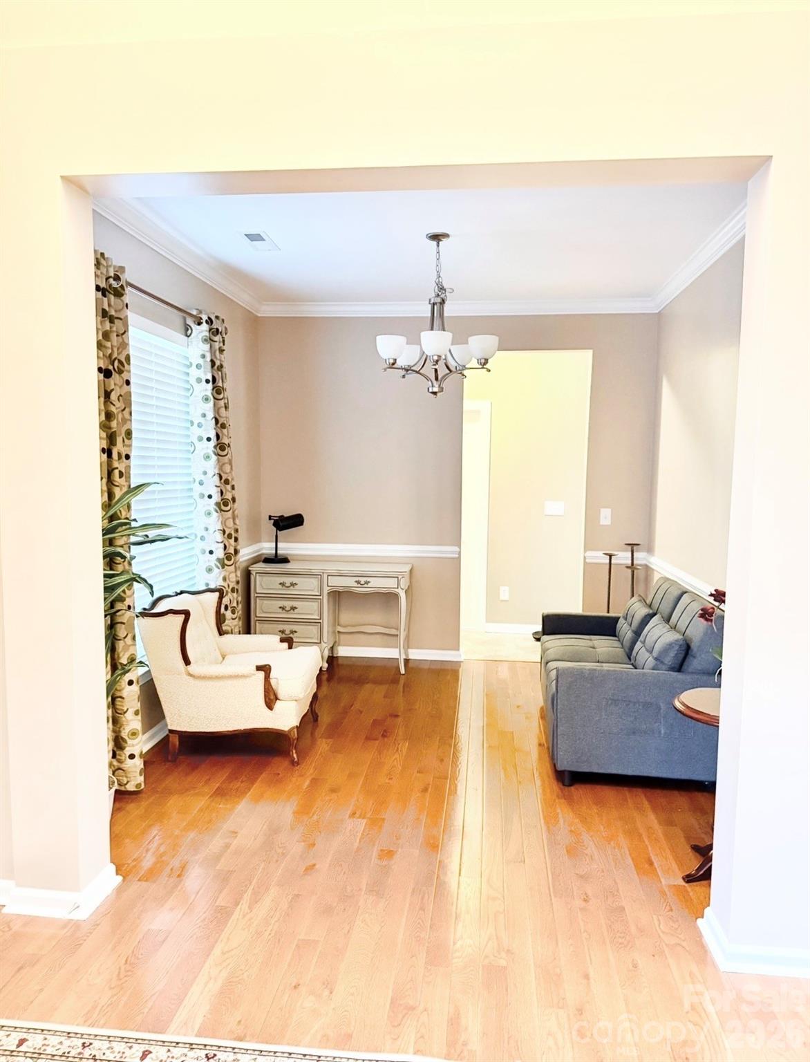 Photo 12 of 10122 Whiteburn Court, Charlotte, NC