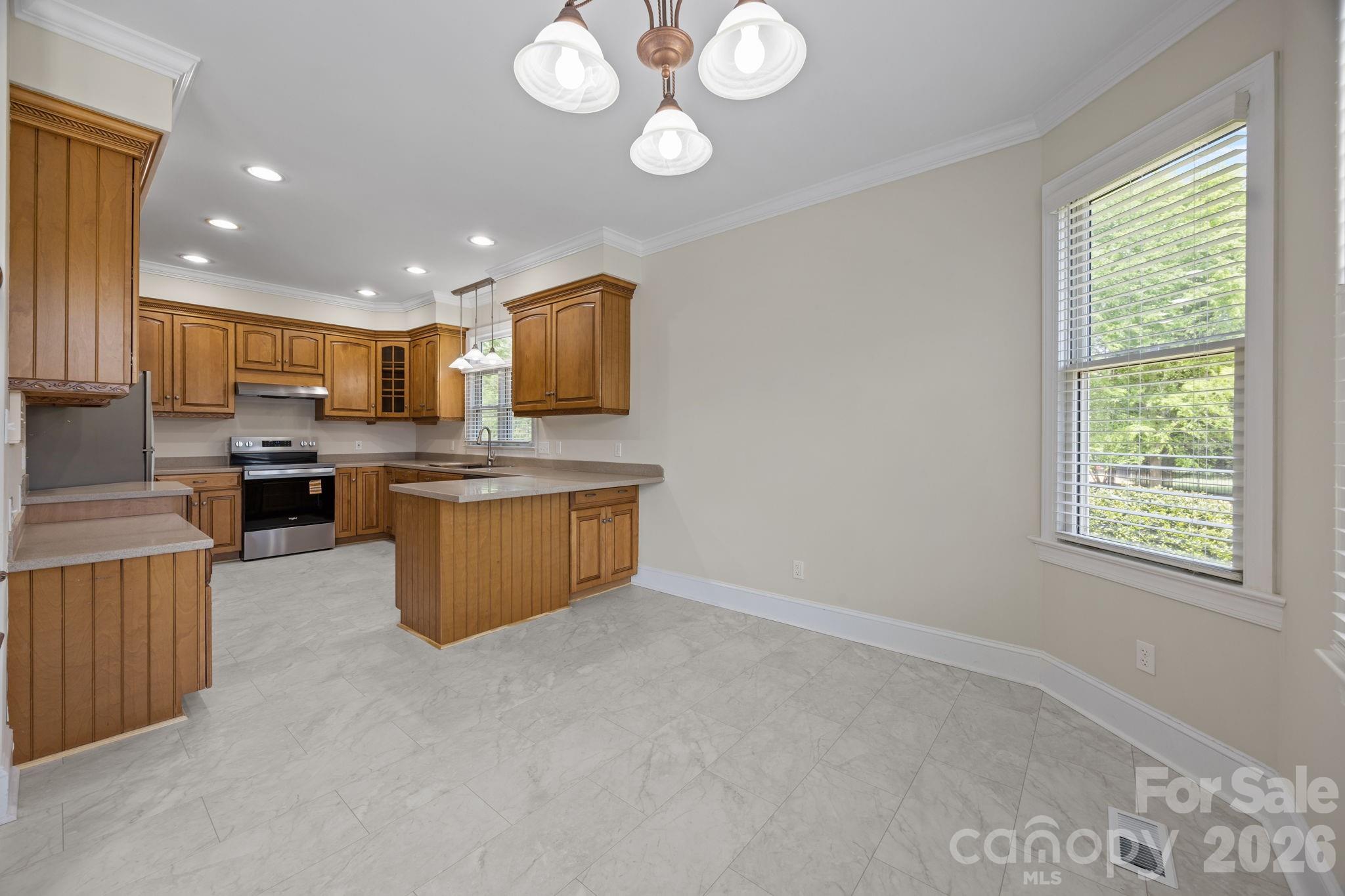 Photo 11 of 5109 McCallum Meadows Drive, Charlotte, NC