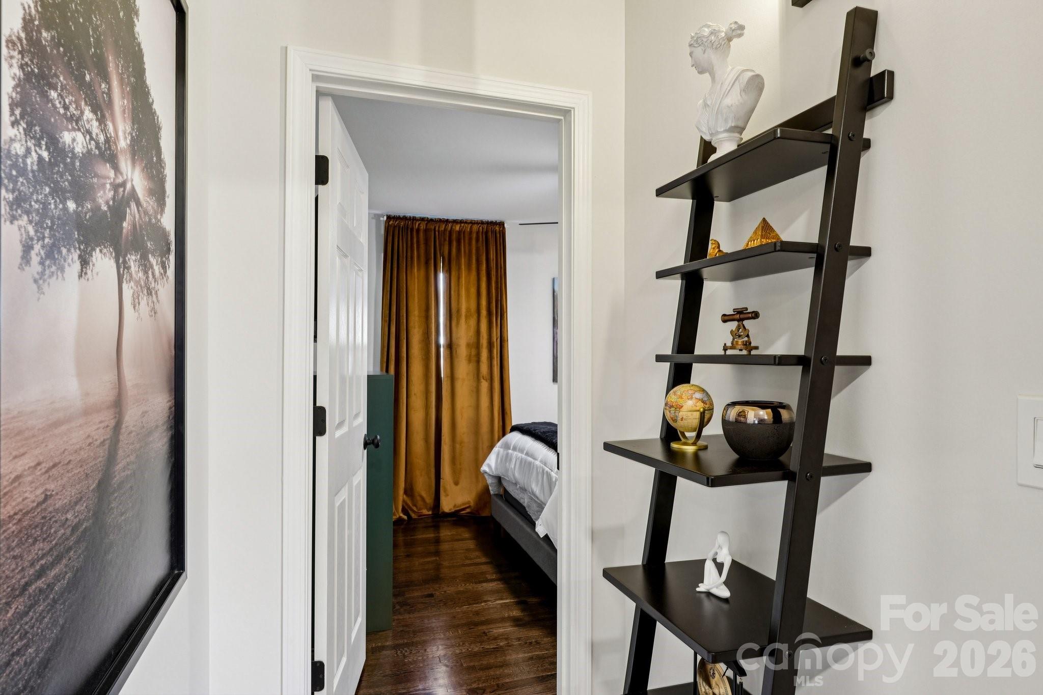 Photo 12 of 1716 Patton Avenue, Charlotte, NC