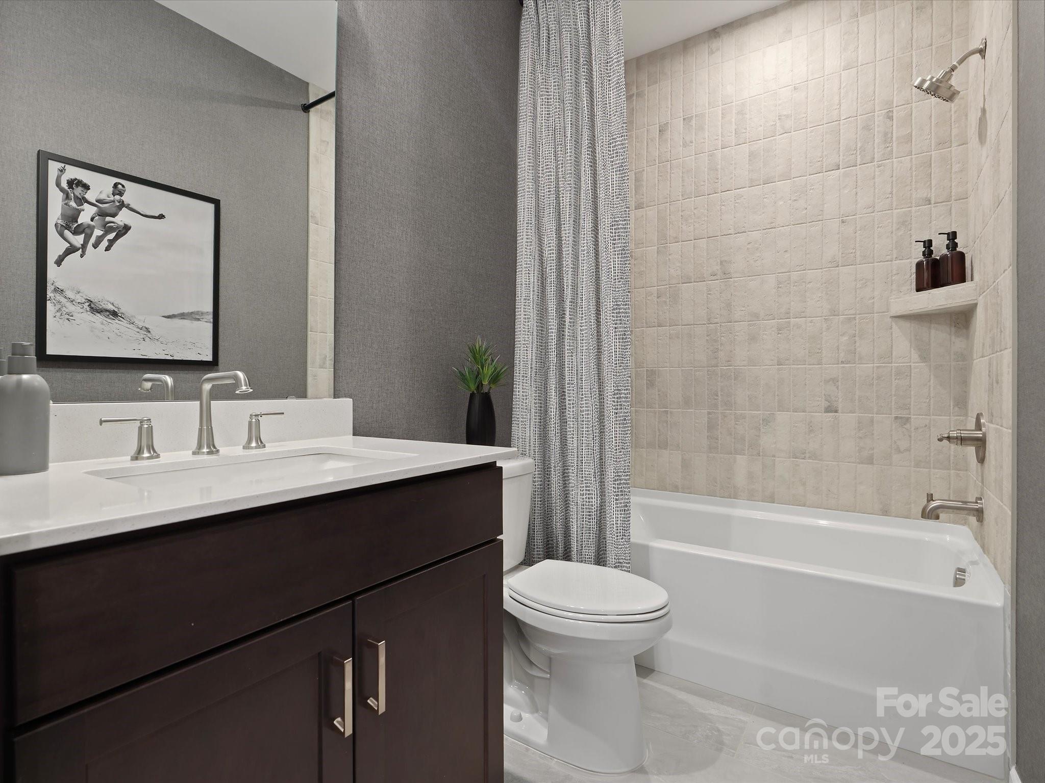 Photo 18 of 5032 Beirut Drive, Charlotte, NC