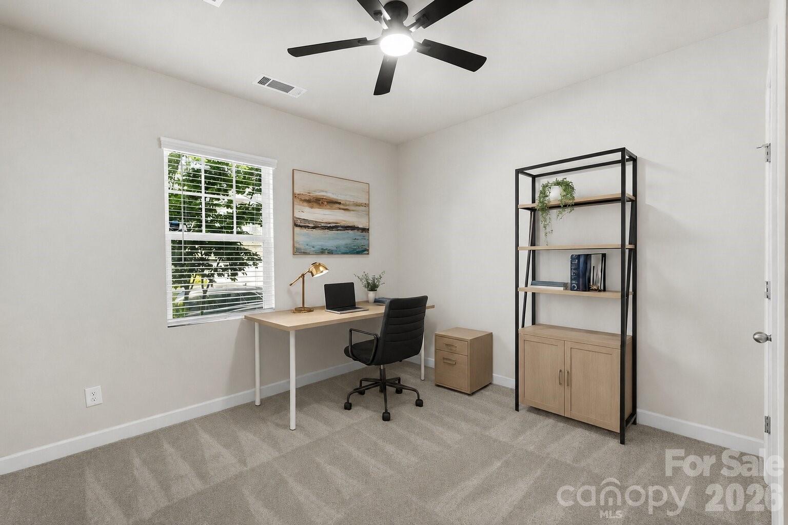 3515 Auburn Curb Road, Charlotte, NC - photo 8 of 48