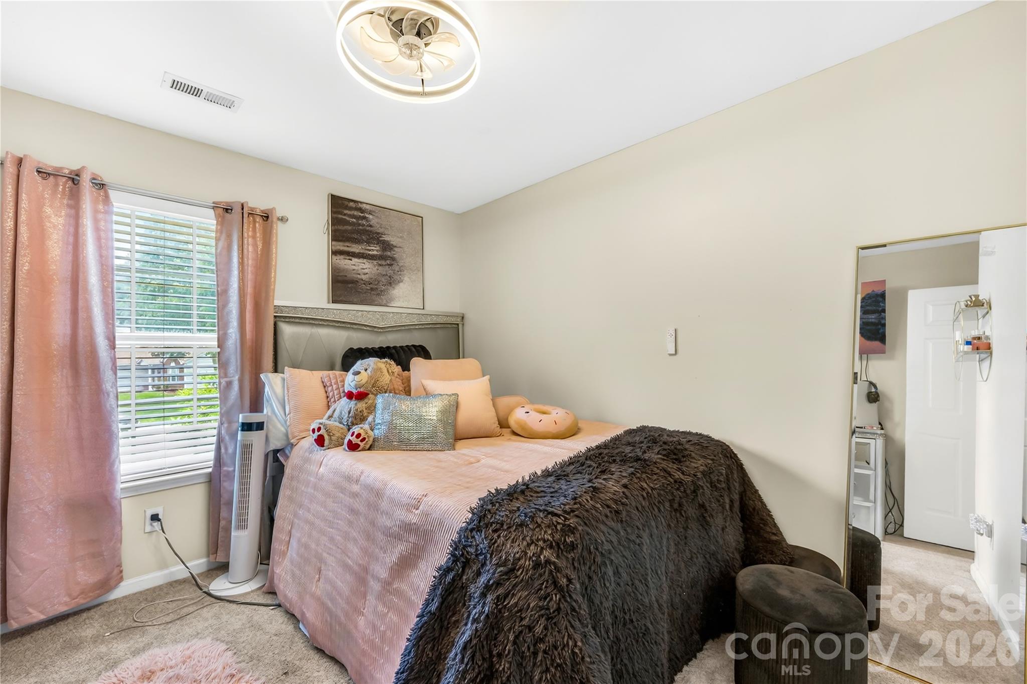 Photo 18 of 14542 Arbor Ridge Drive, Charlotte, NC