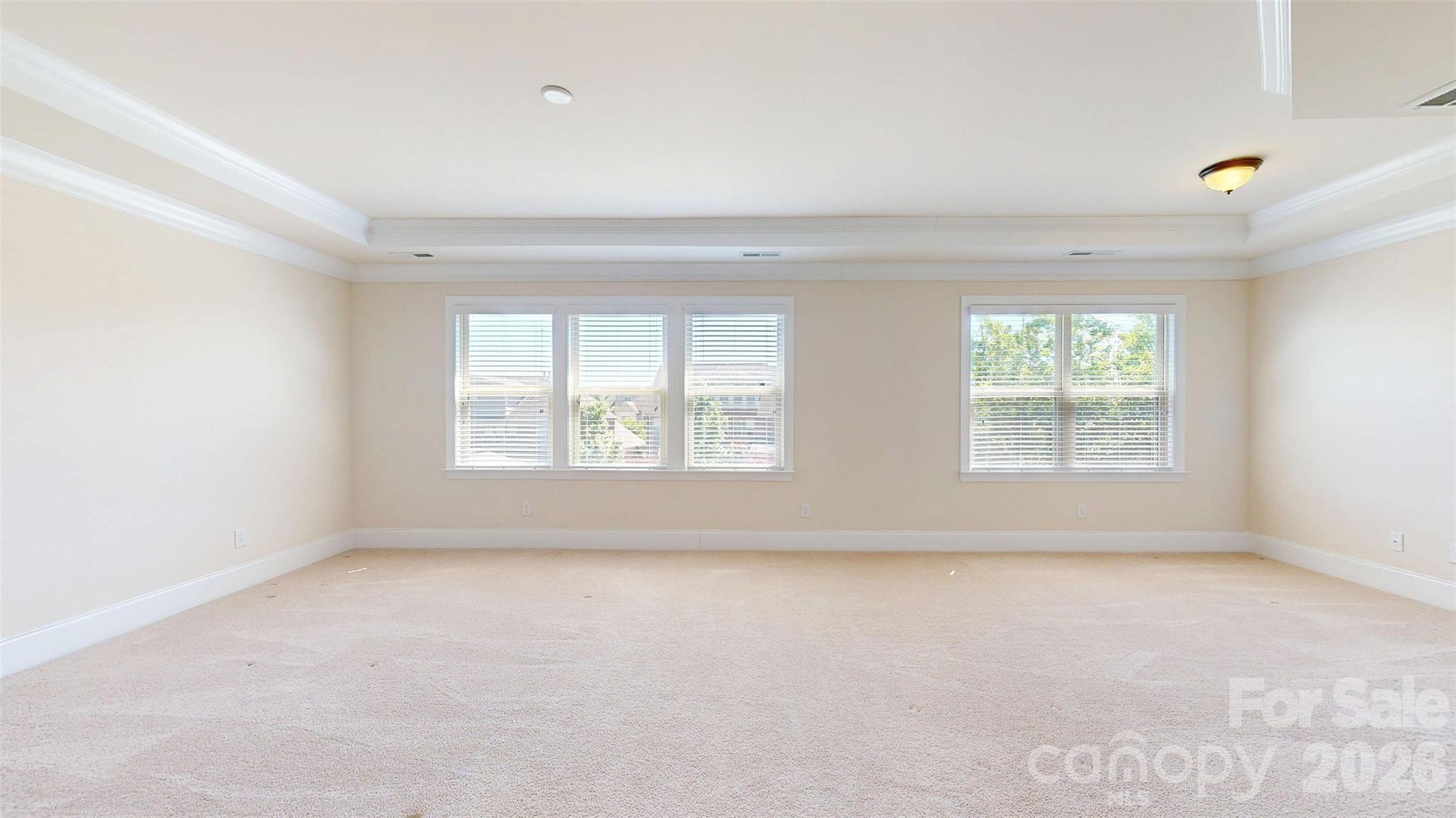 1719 Emory Oak Drive, Charlotte, NC - photo 34 of 49