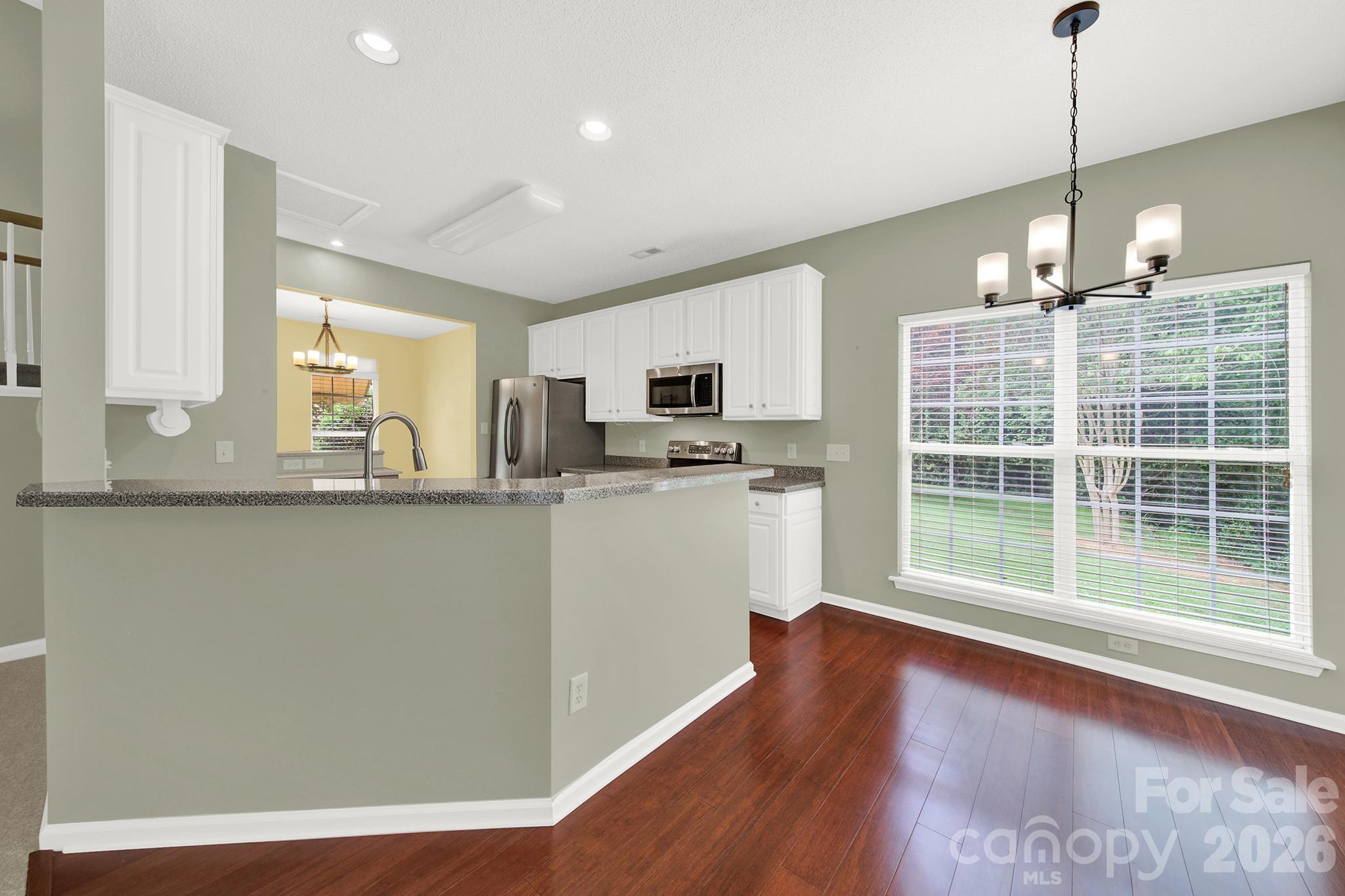 Photo 9 of 6320 Revlock Court, Charlotte, NC