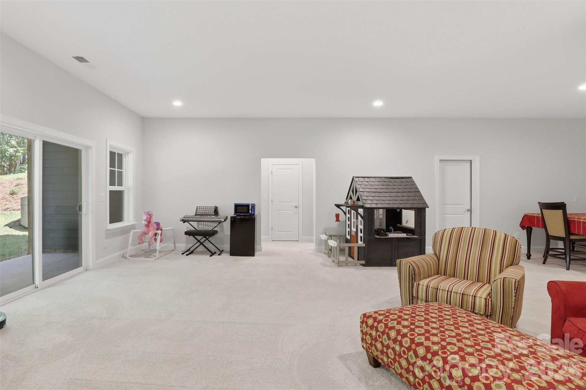 Photo 37 of 18041 Culross Lane, Charlotte, NC